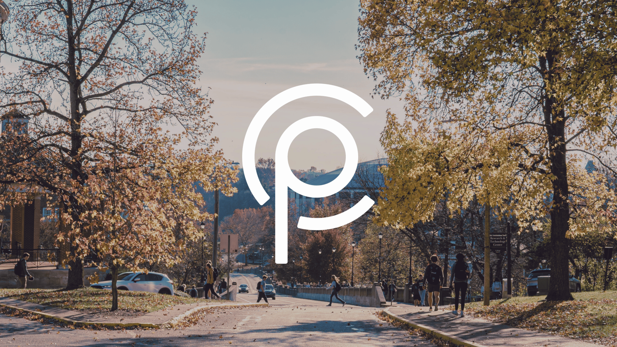 Home | Parfitt, Cooley & Associates