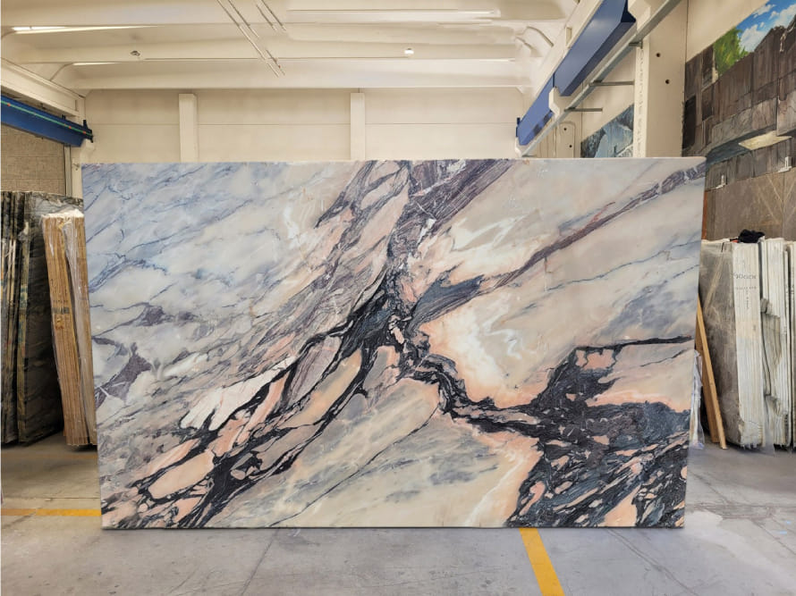 Stone Gallery - New Orleans | The Stone Gallery