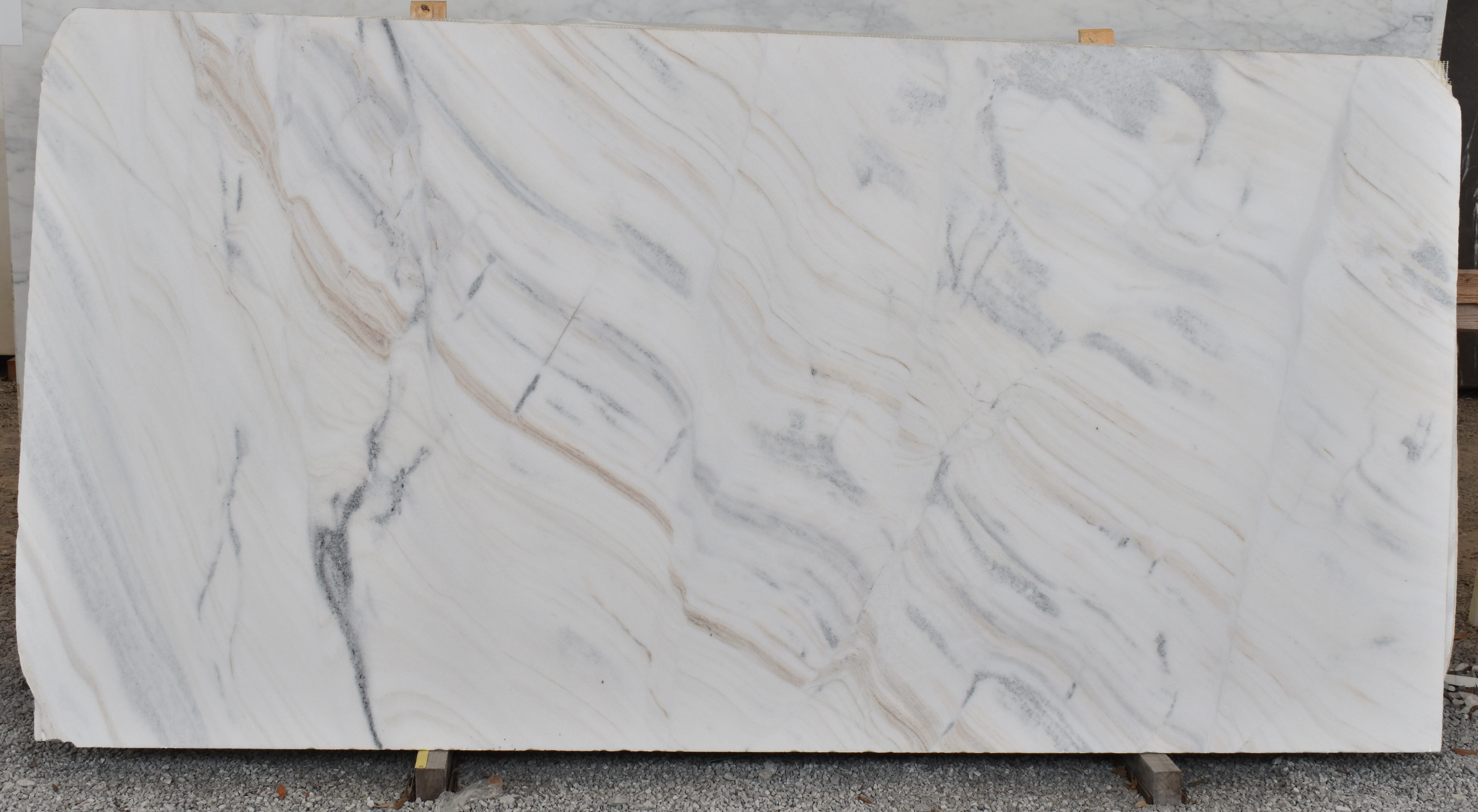 Marble - New Orleans, LA | The Stone Gallery