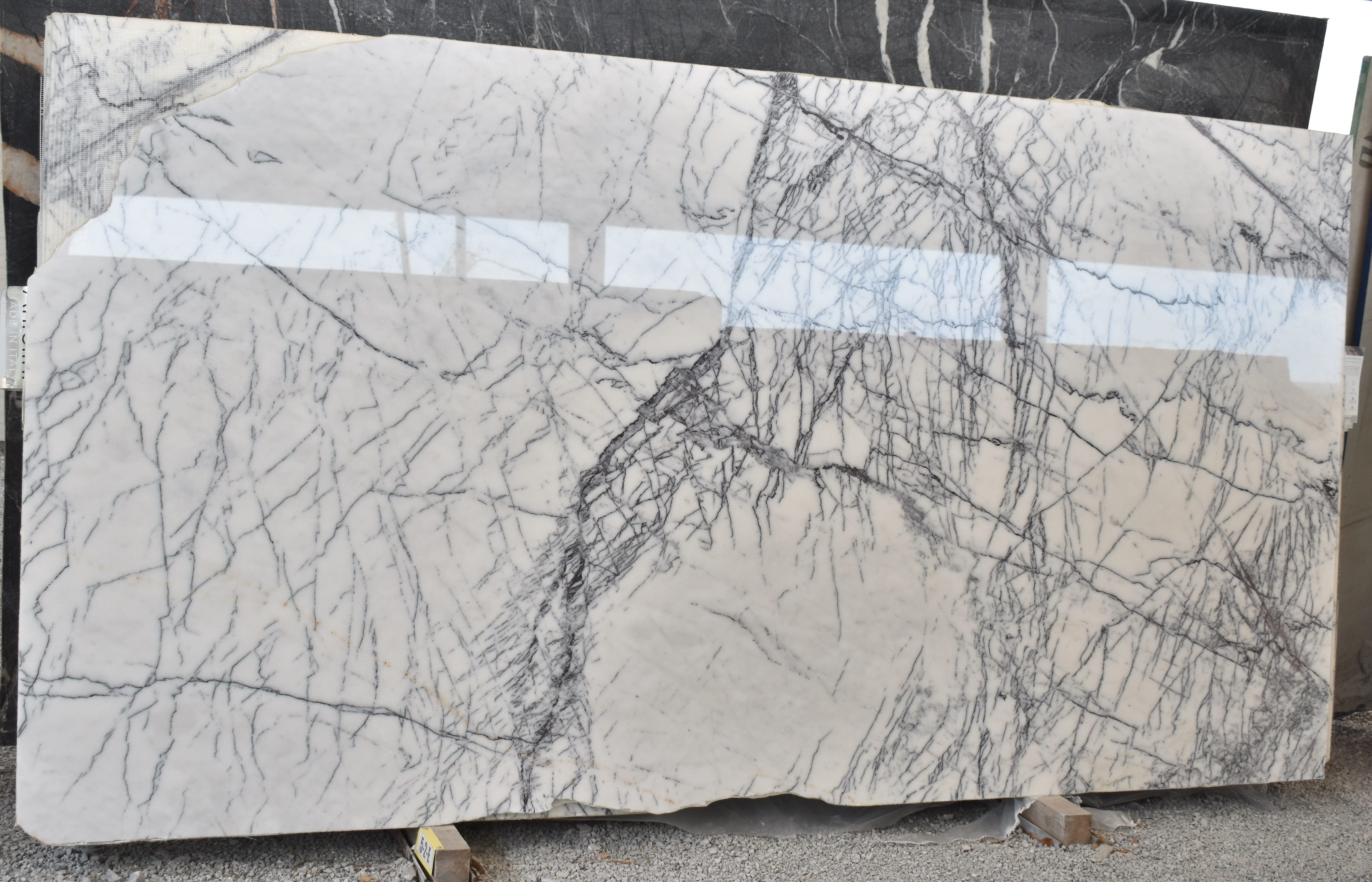 Marble - New Orleans, LA | The Stone Gallery