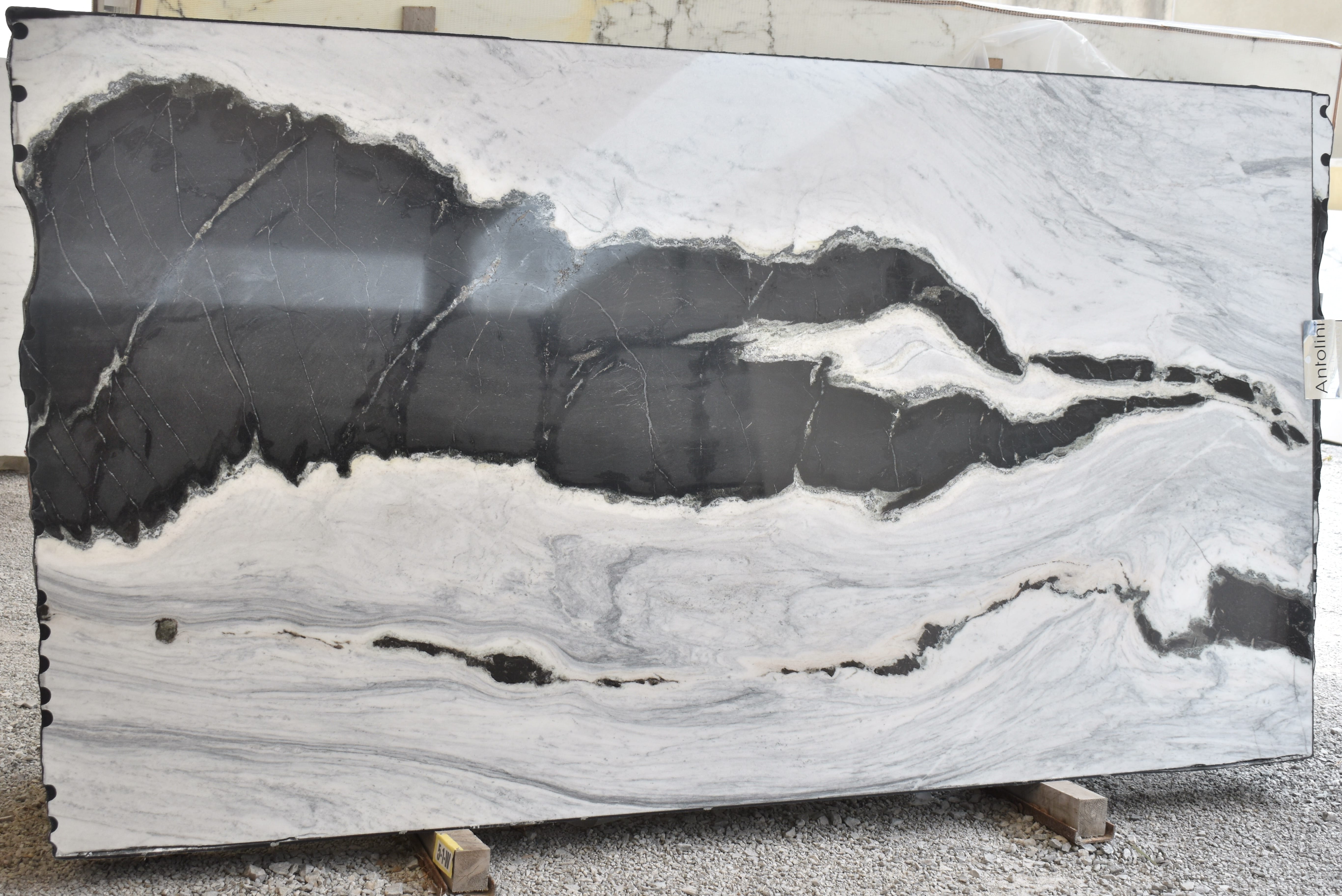 Marble - New Orleans, LA | The Stone Gallery