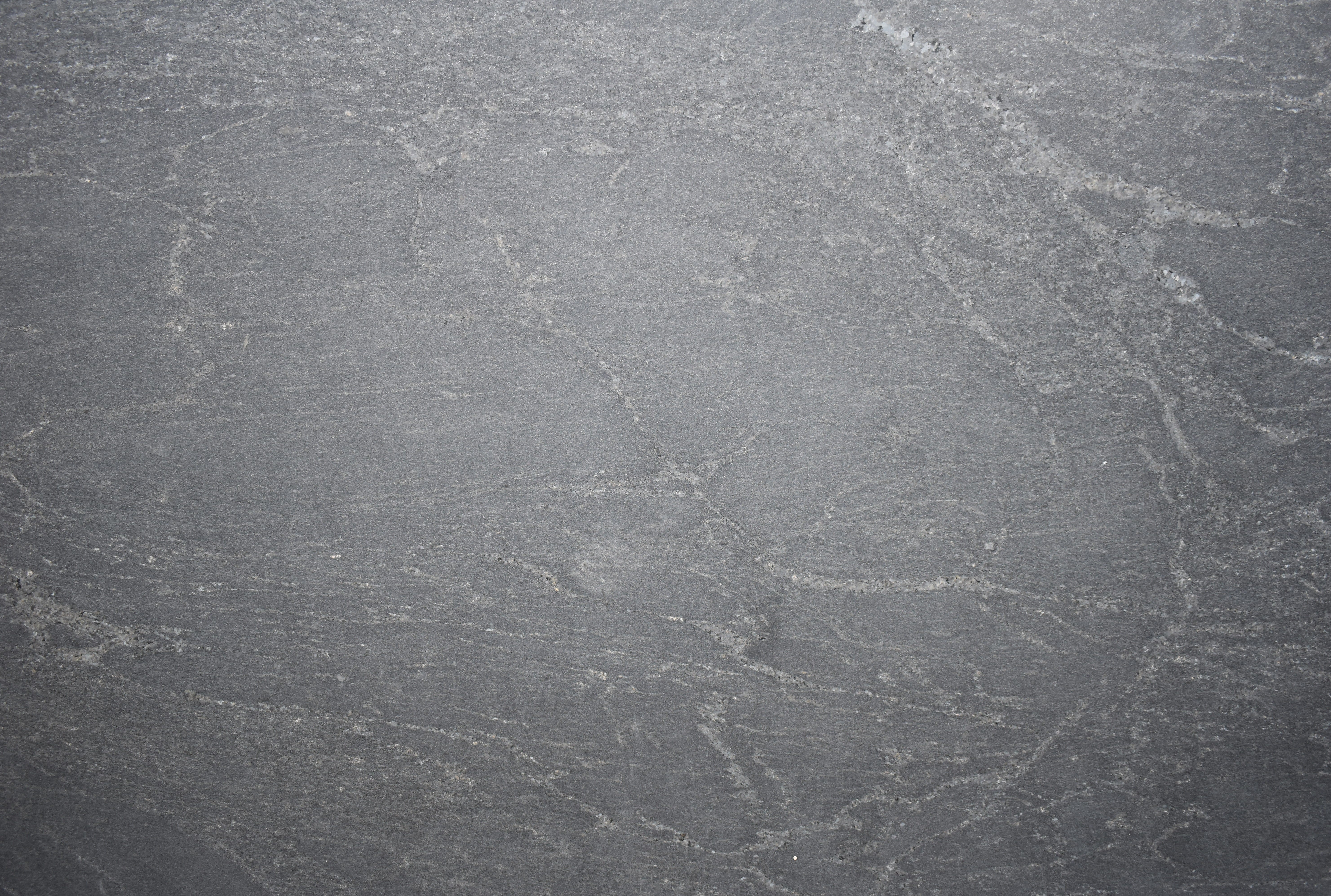 Negresco Honed - Granite - New Orleans | The Stone Gallery
