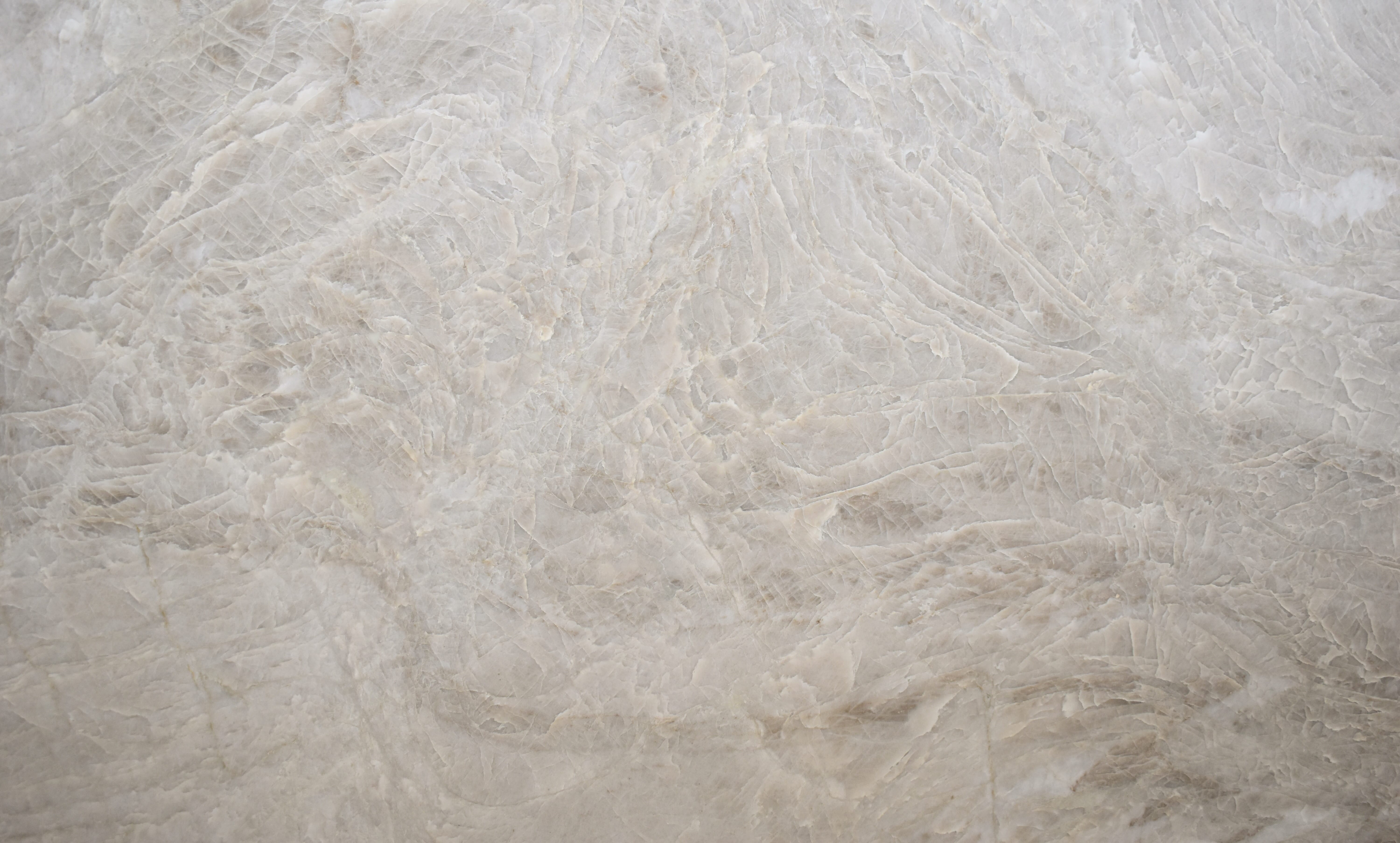 Naica - Quartzite - New Orleans | The Stone Gallery