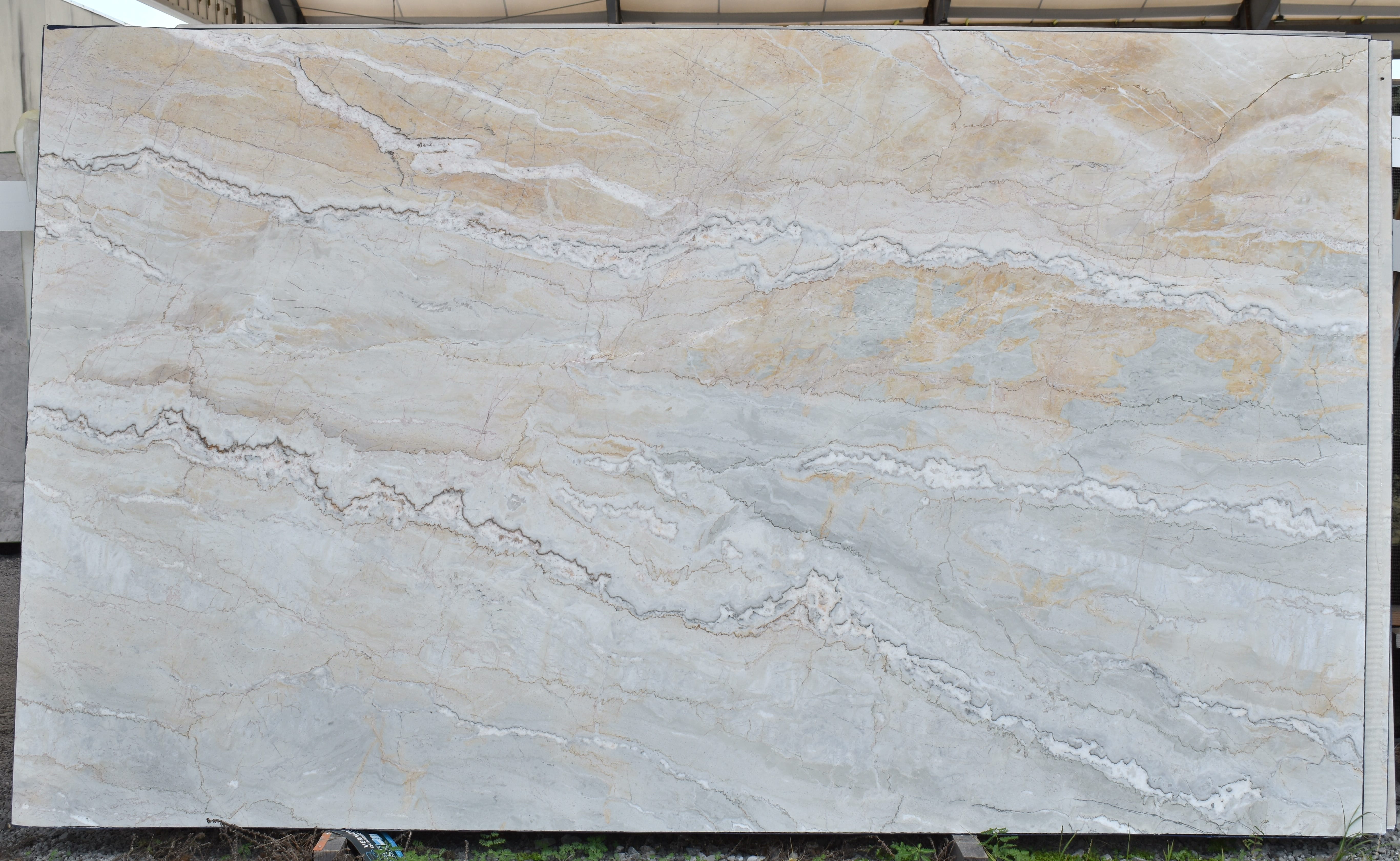 Marble - New Orleans, LA | The Stone Gallery