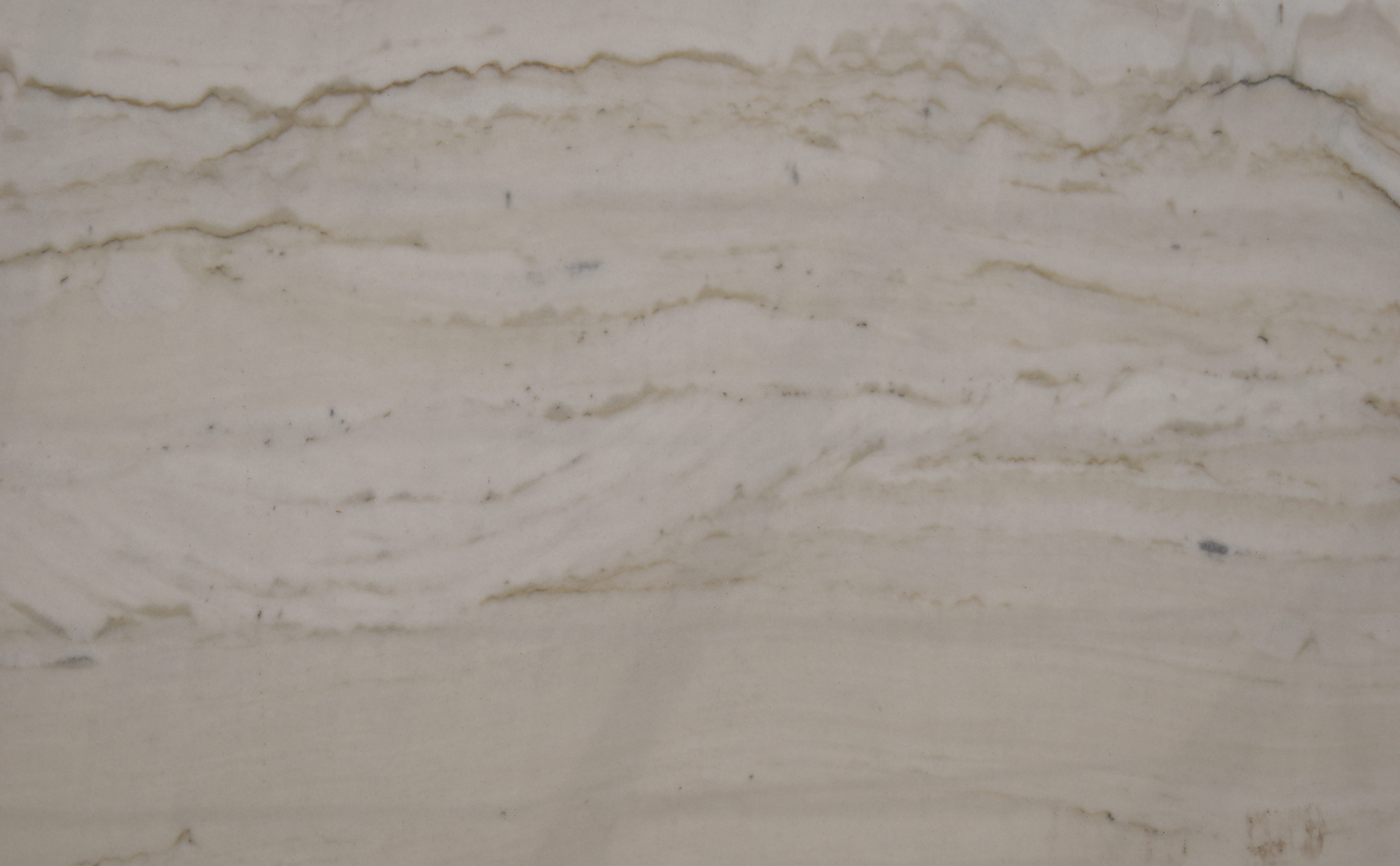 Bellagio - Quartzite - New Orleans | The Stone Gallery