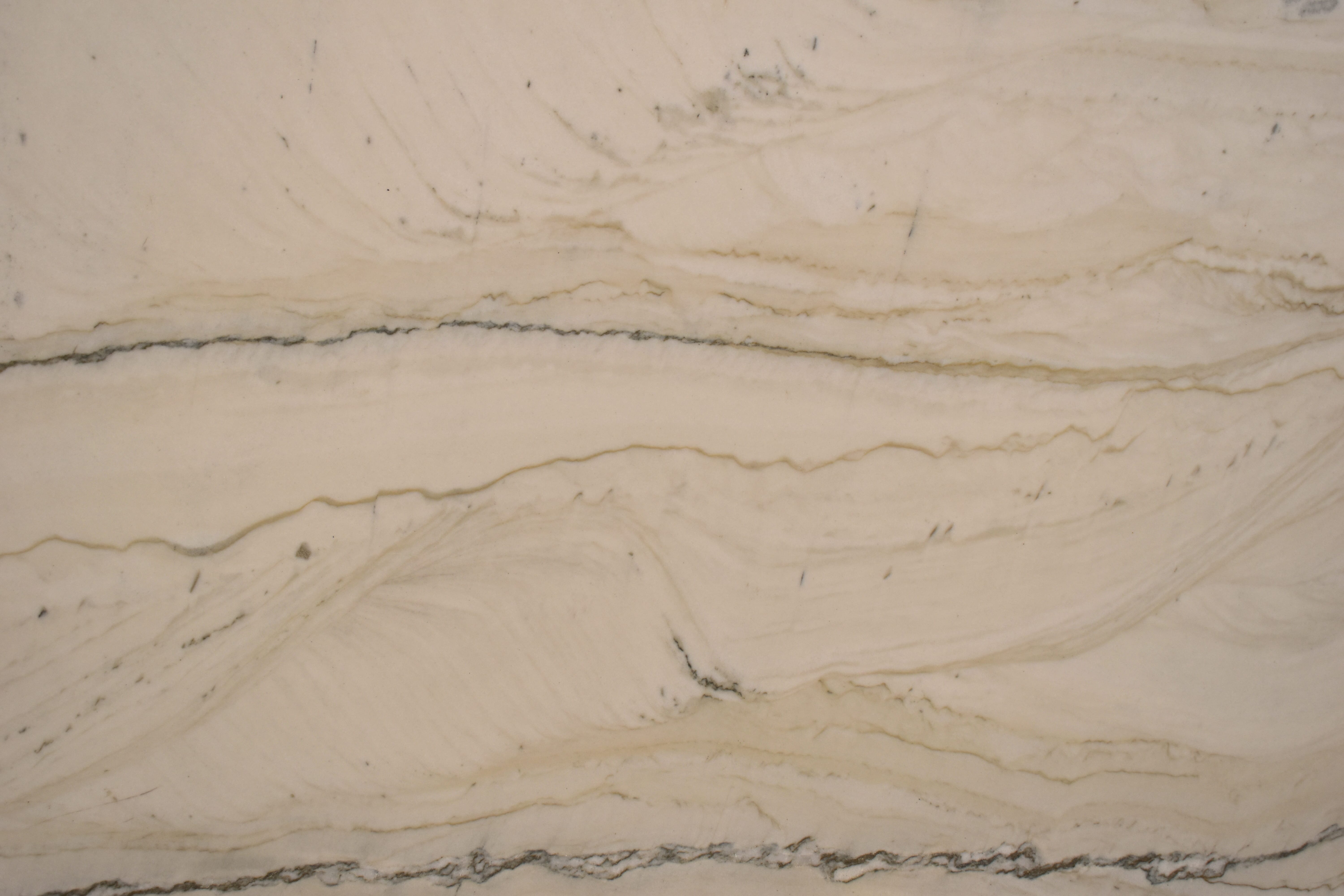 Bellagio - Quartzite - New Orleans | The Stone Gallery
