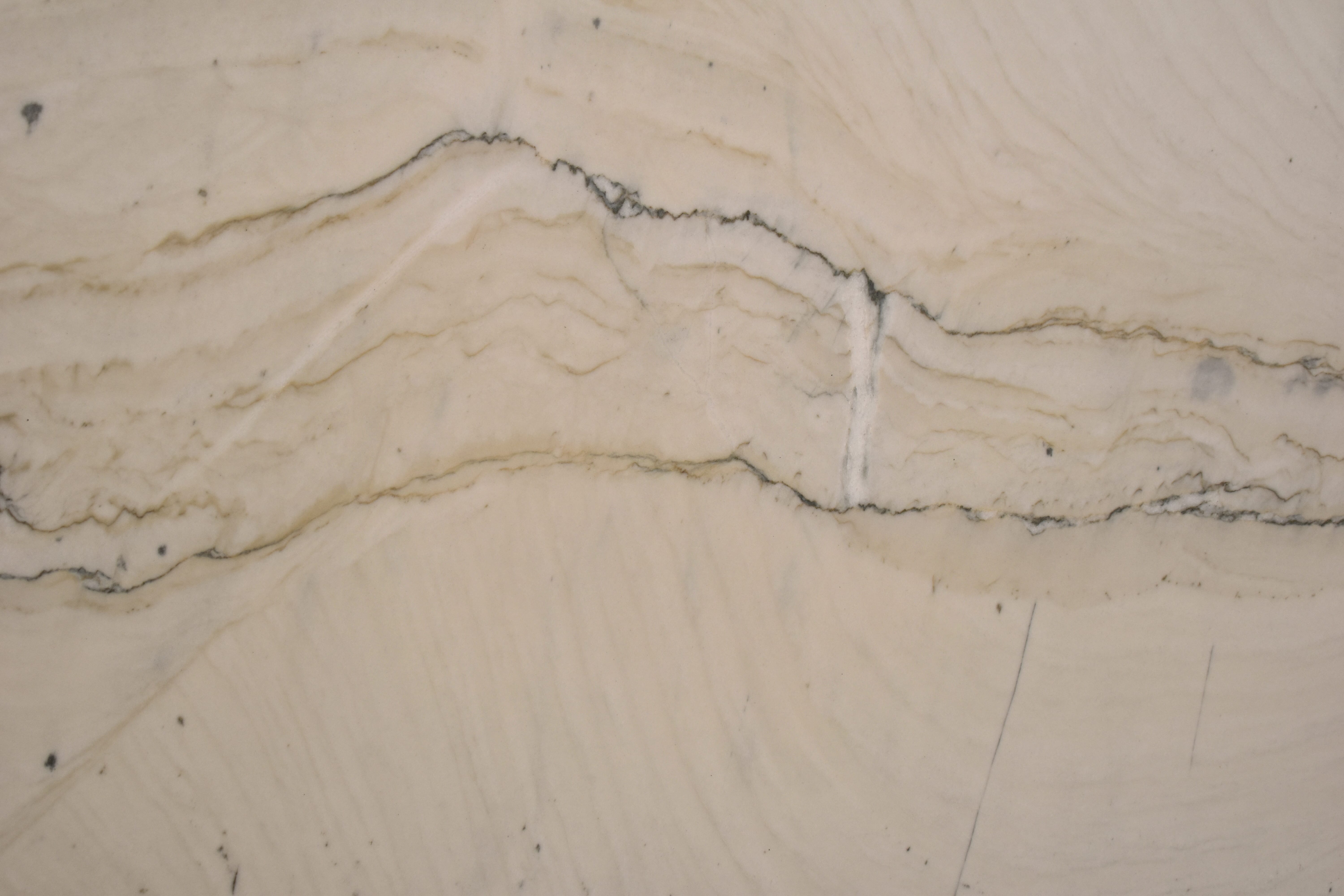 Bellagio - Quartzite - New Orleans | The Stone Gallery