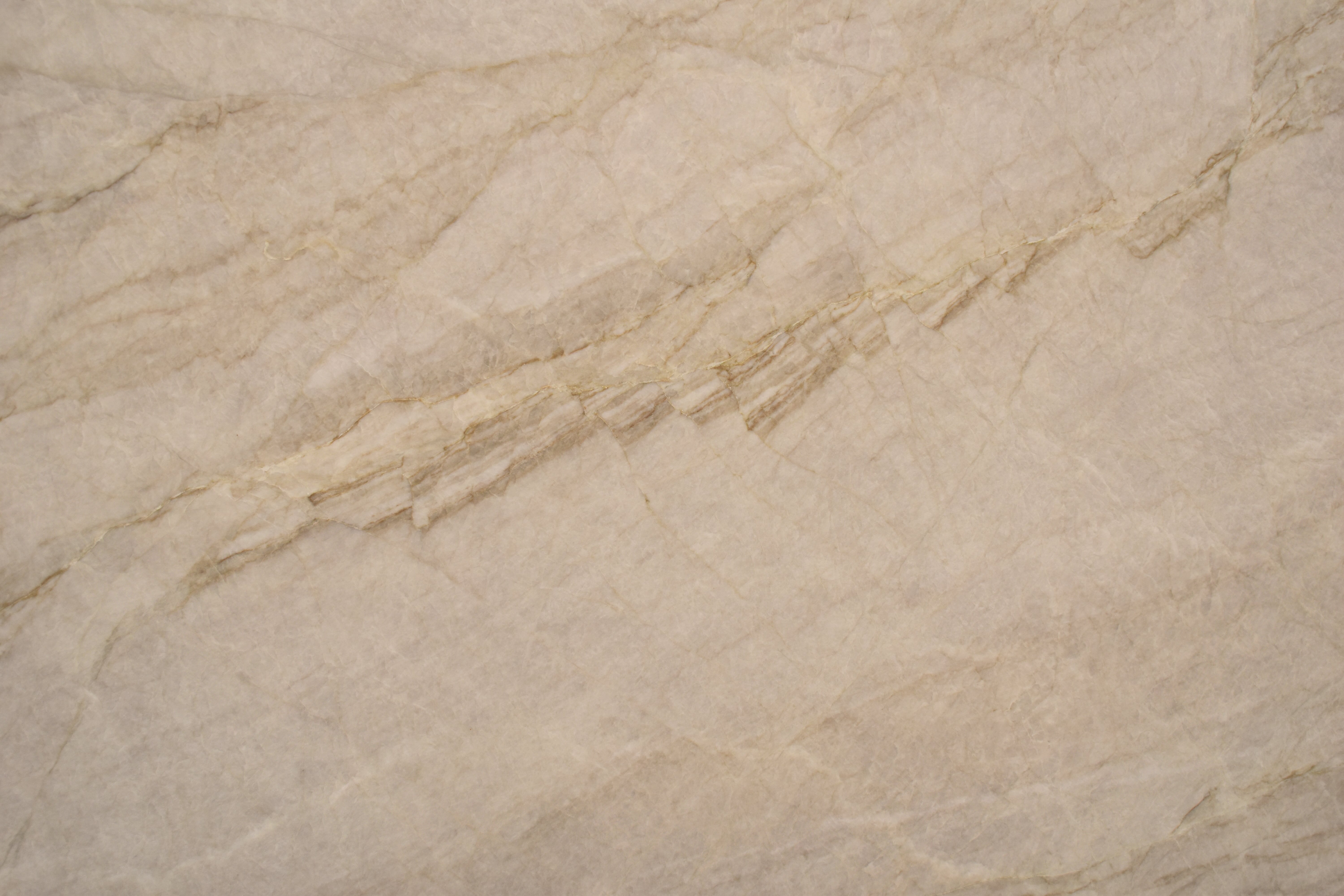 Taj Mahal - Quartzite - New Orleans | The Stone Gallery