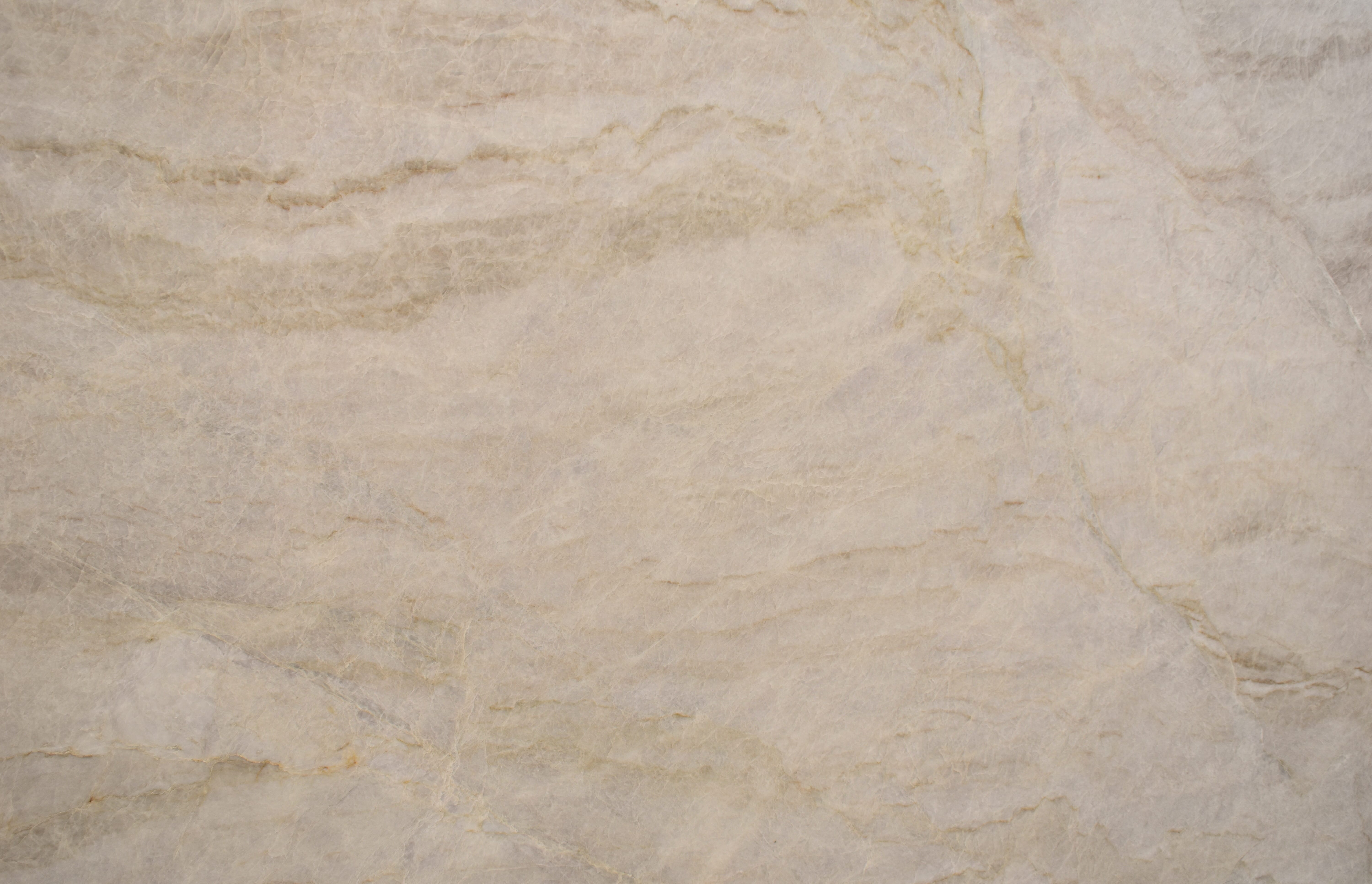 Taj Mahal - Quartzite - New Orleans | The Stone Gallery