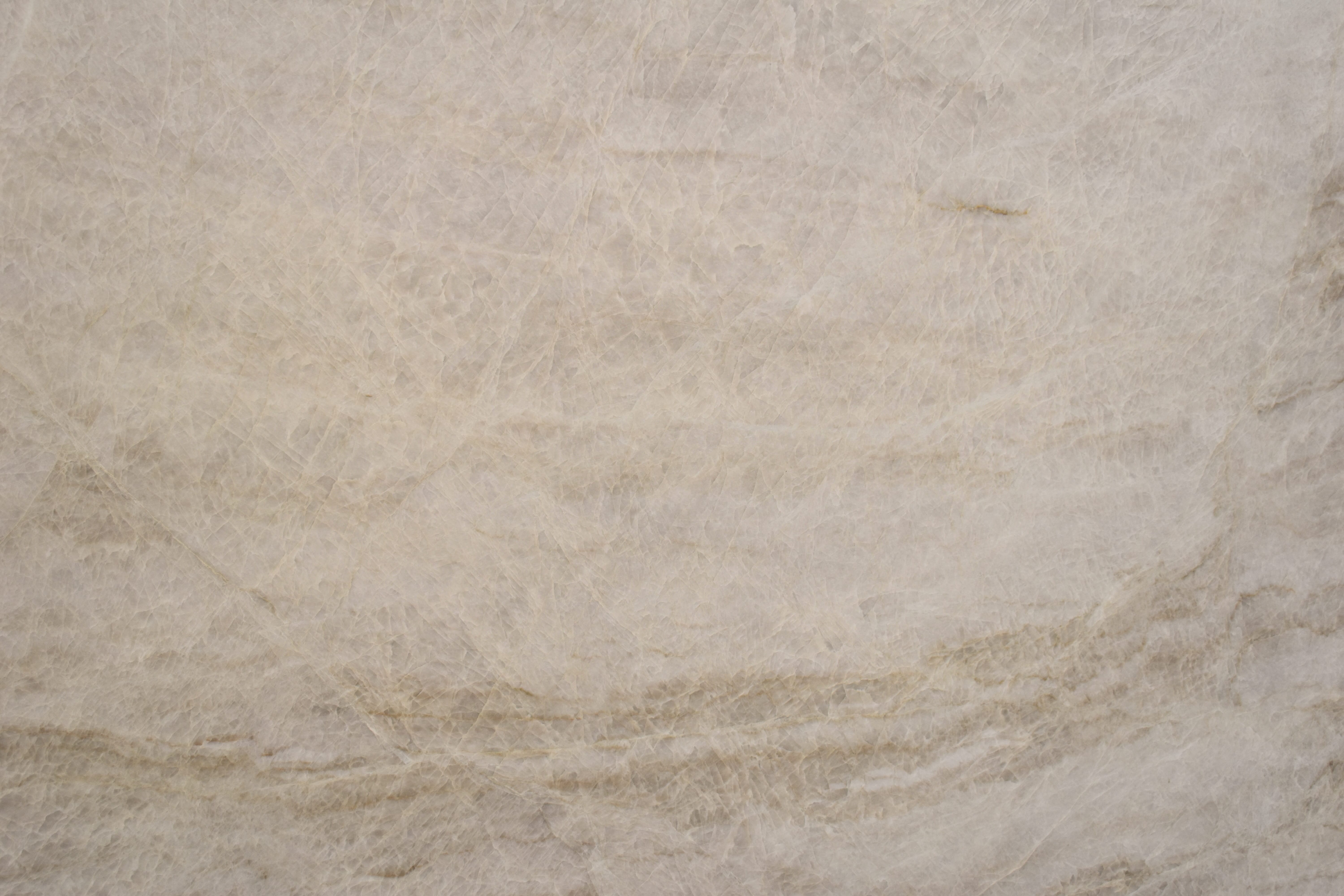 Taj Mahal - Quartzite - New Orleans | The Stone Gallery
