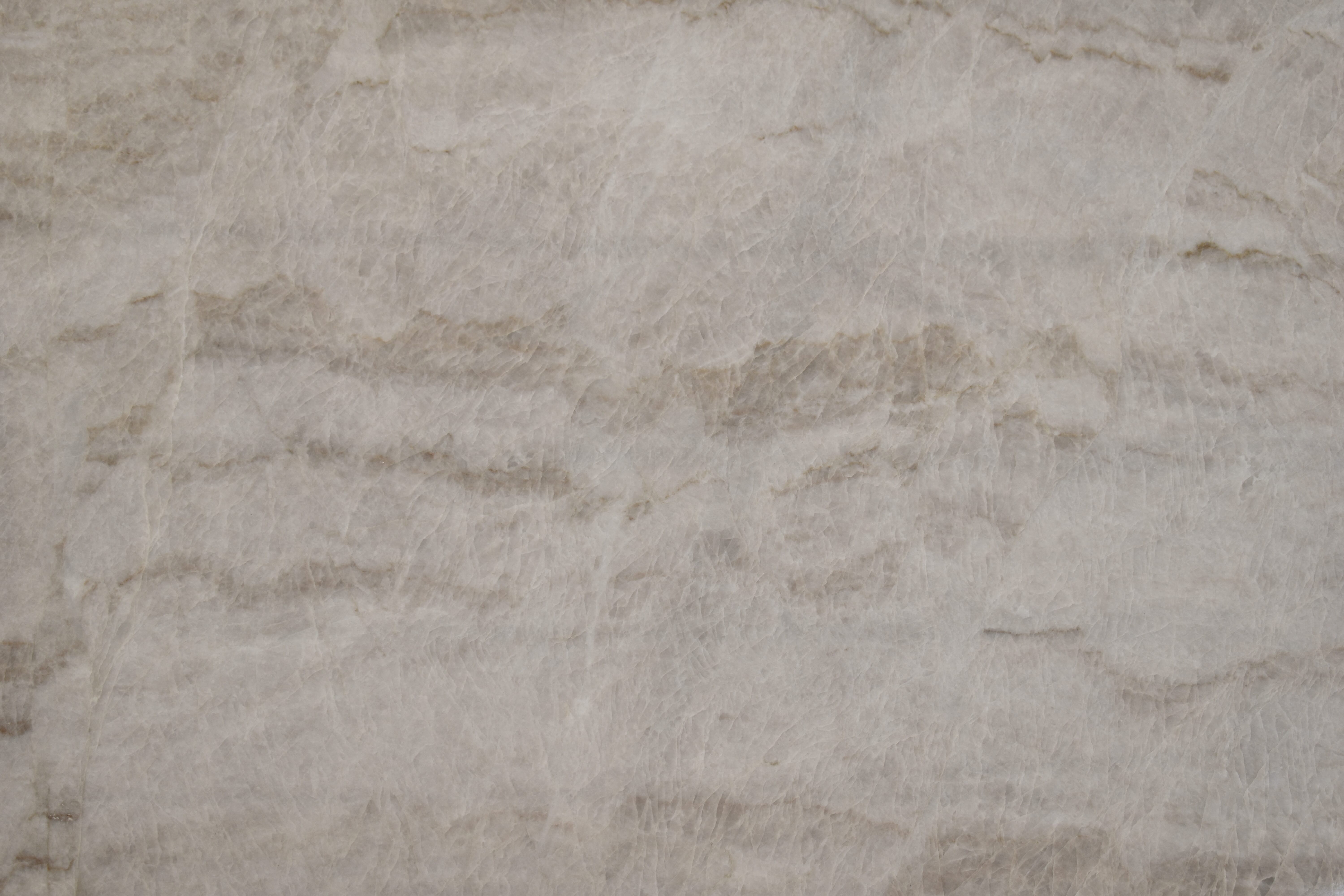 Taj Mahal - Quartzite - New Orleans | The Stone Gallery
