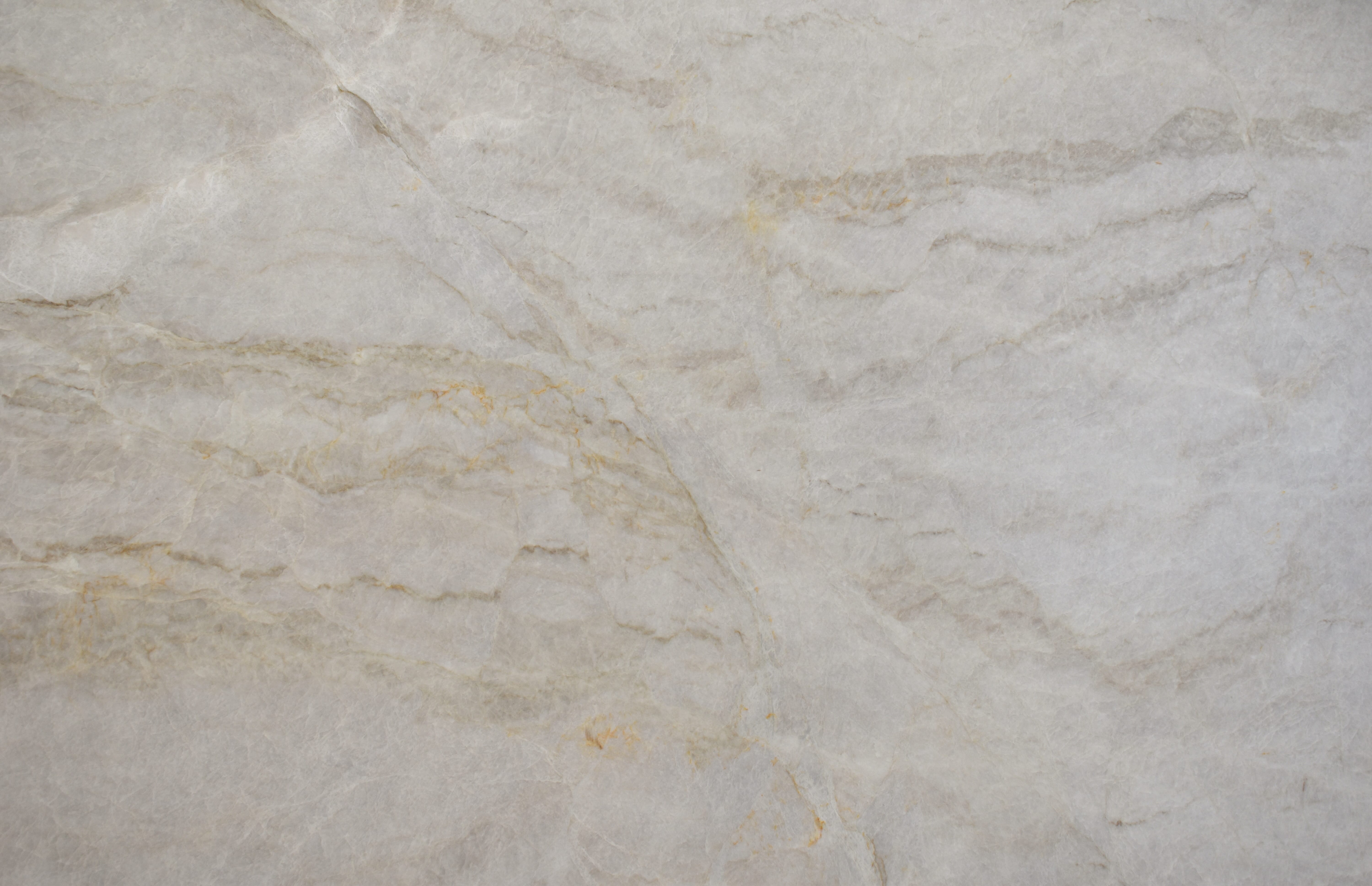 Taj Mahal Leathered - Quartzite - New Orleans | The Stone Gallery