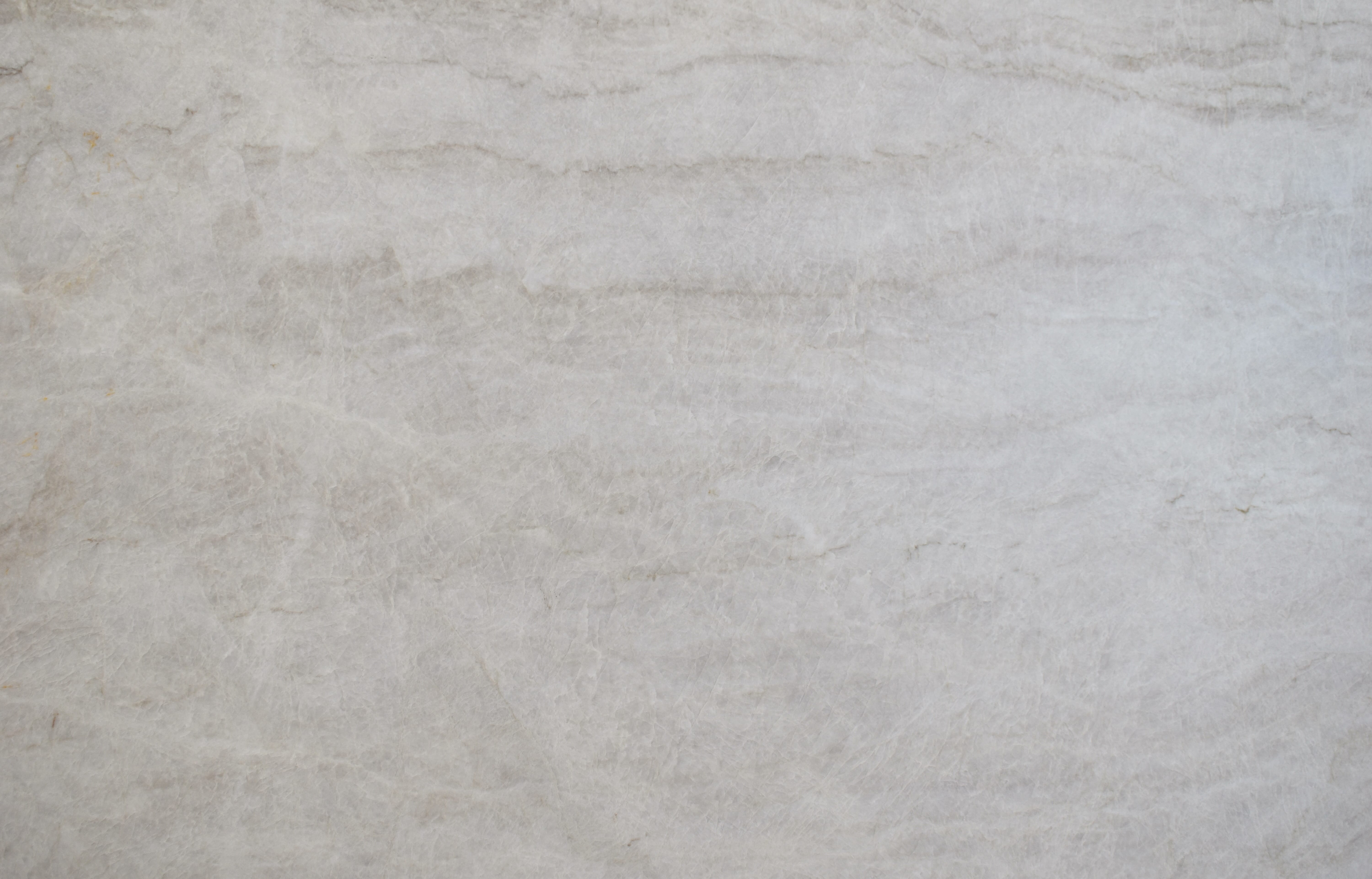 Taj Mahal Leathered - Quartzite - New Orleans | The Stone Gallery