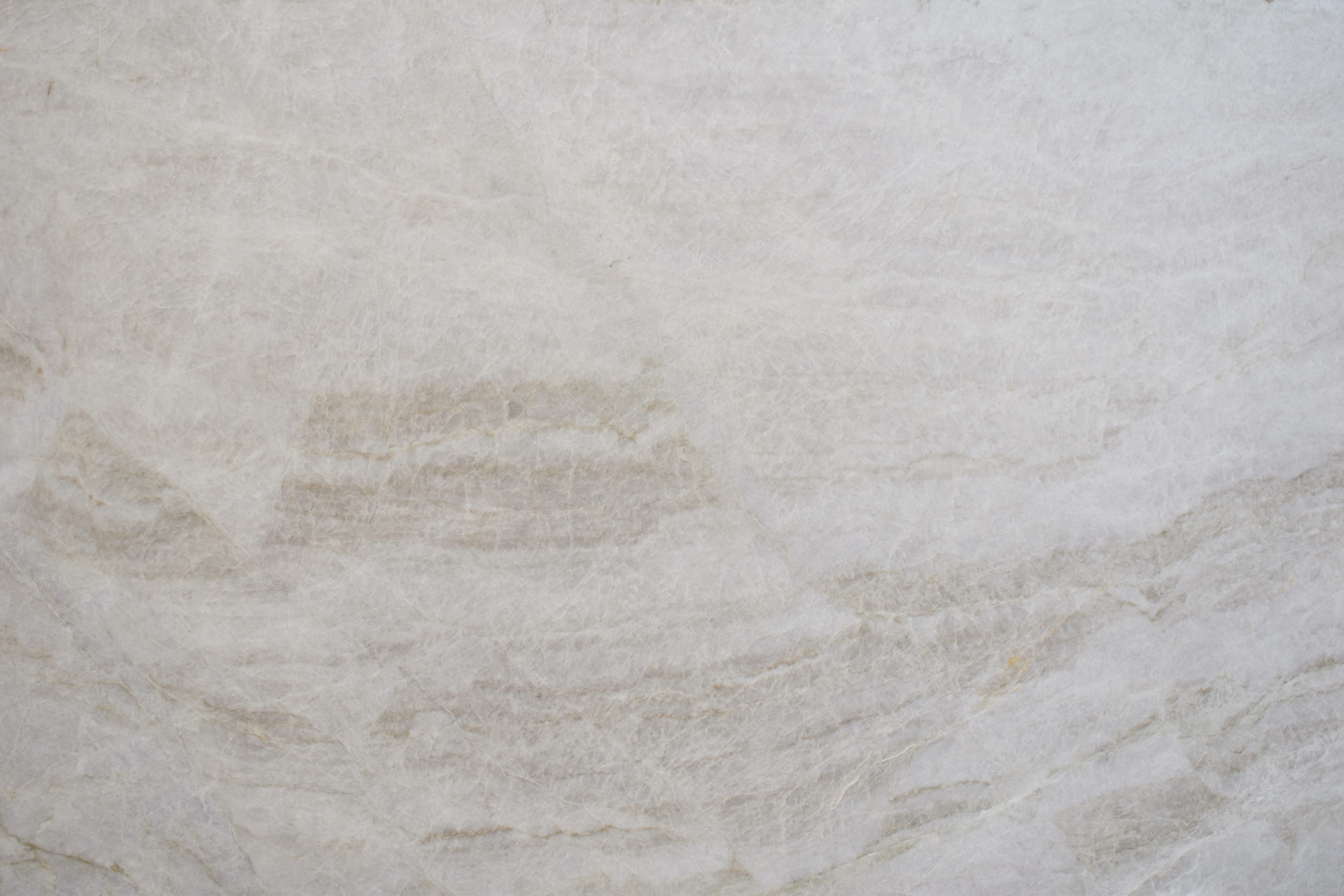 Taj Mahal Leathered - Quartzite - New Orleans | The Stone Gallery