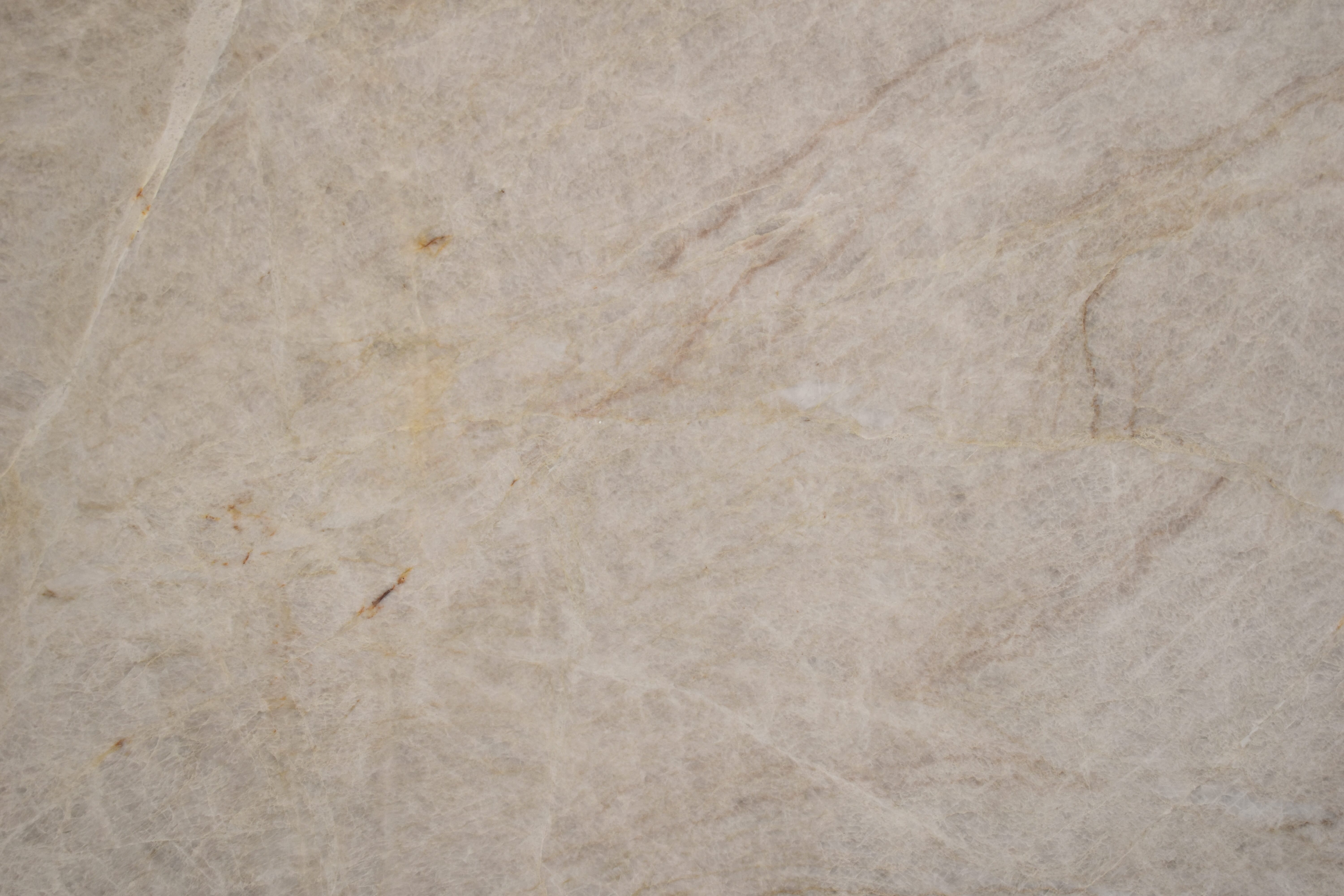 Taj Mahal - Quartzite - New Orleans | The Stone Gallery