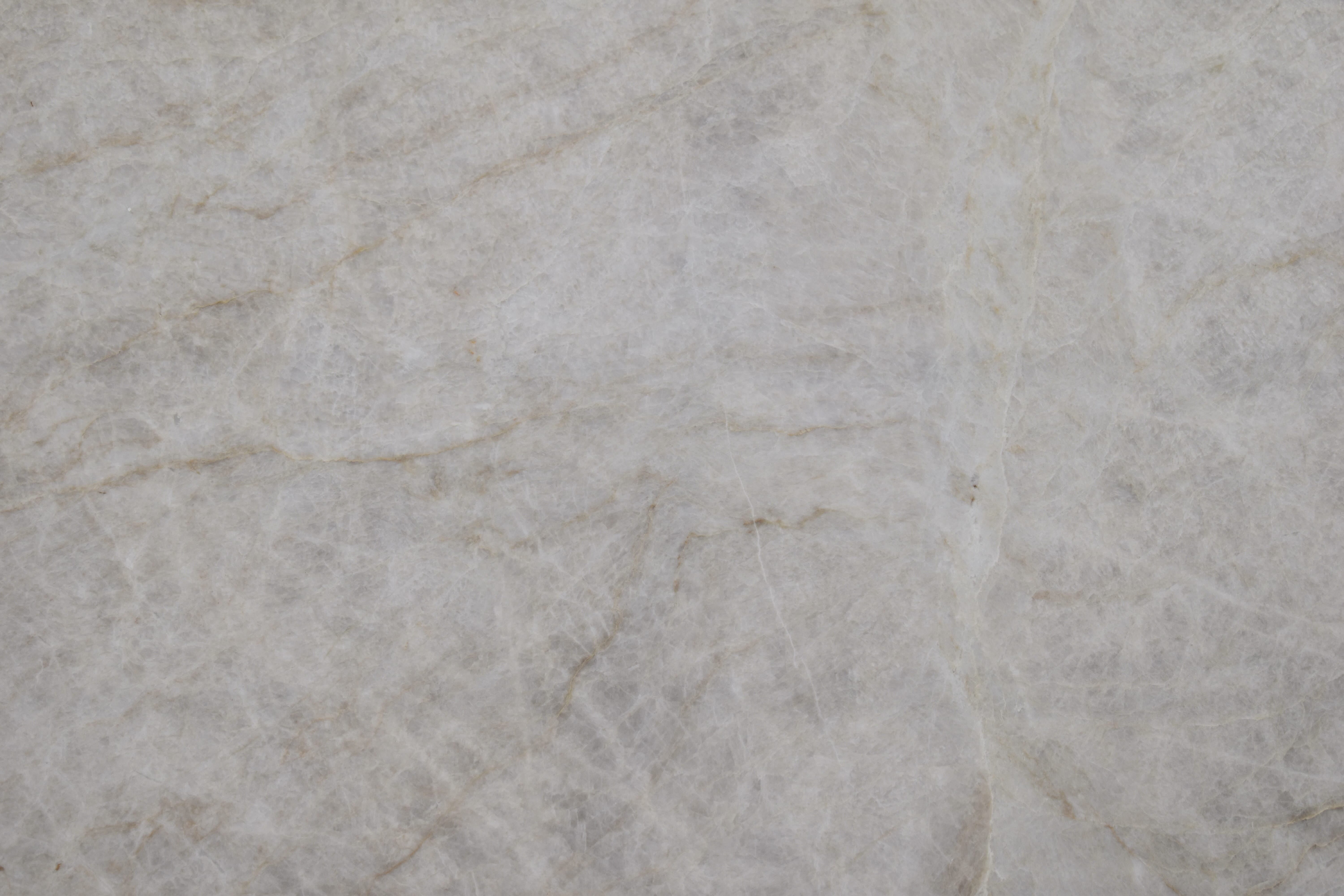 Taj Mahal - Quartzite - New Orleans | The Stone Gallery