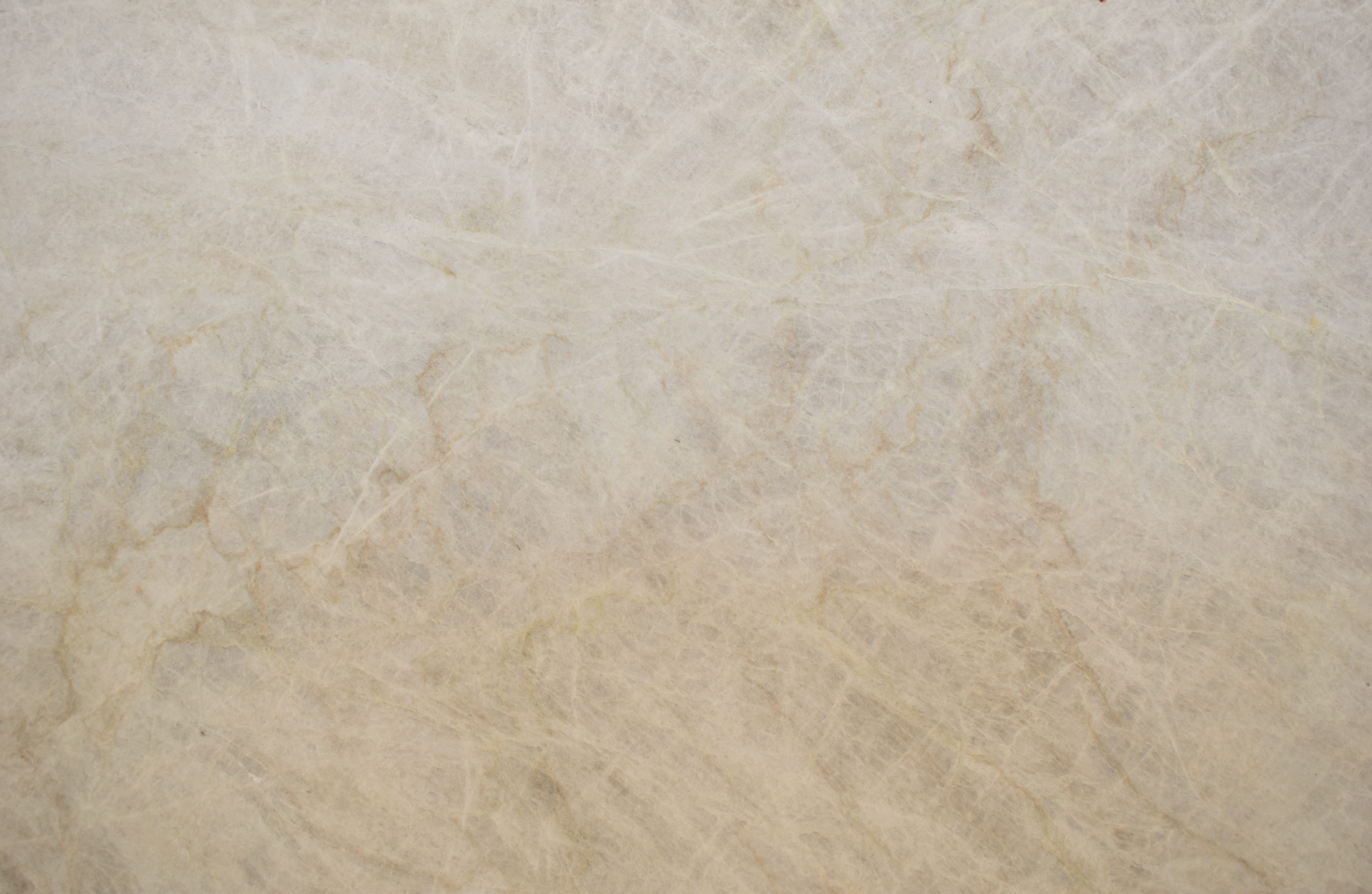 Taj Mahal Leathered - Quartzite - New Orleans | The Stone Gallery