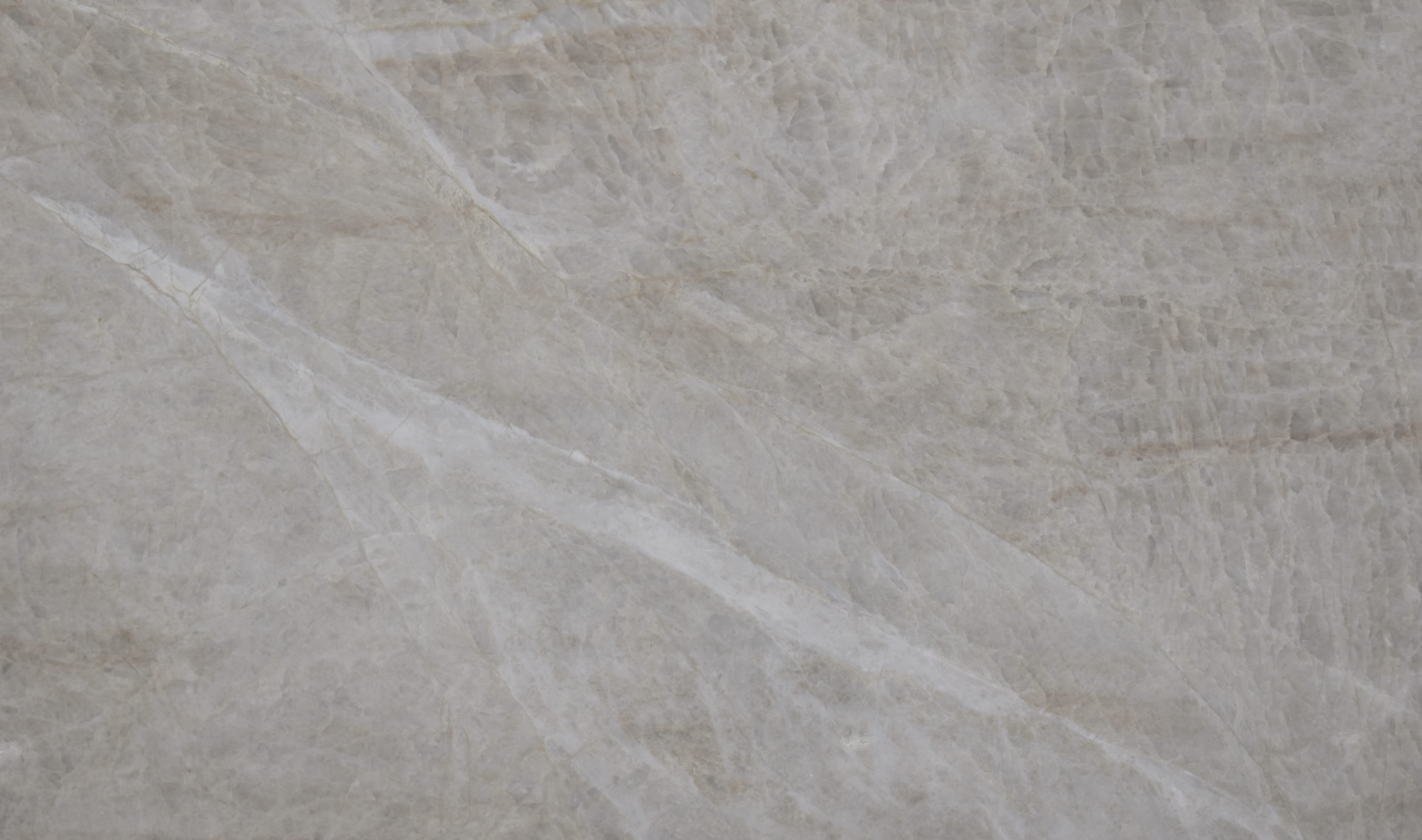 Taj Mahal - Quartzite - New Orleans | The Stone Gallery