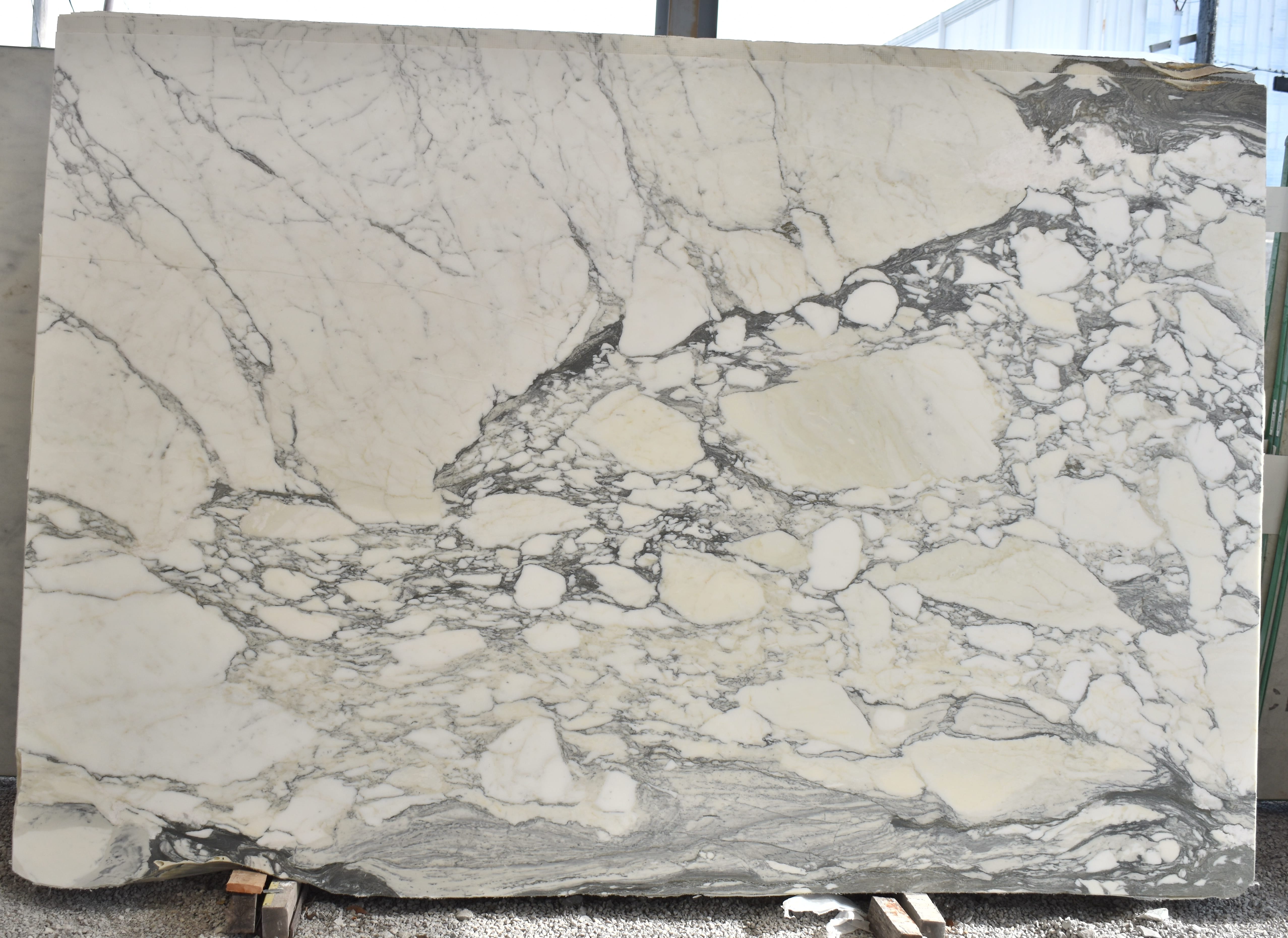 Marble - New Orleans, LA | The Stone Gallery