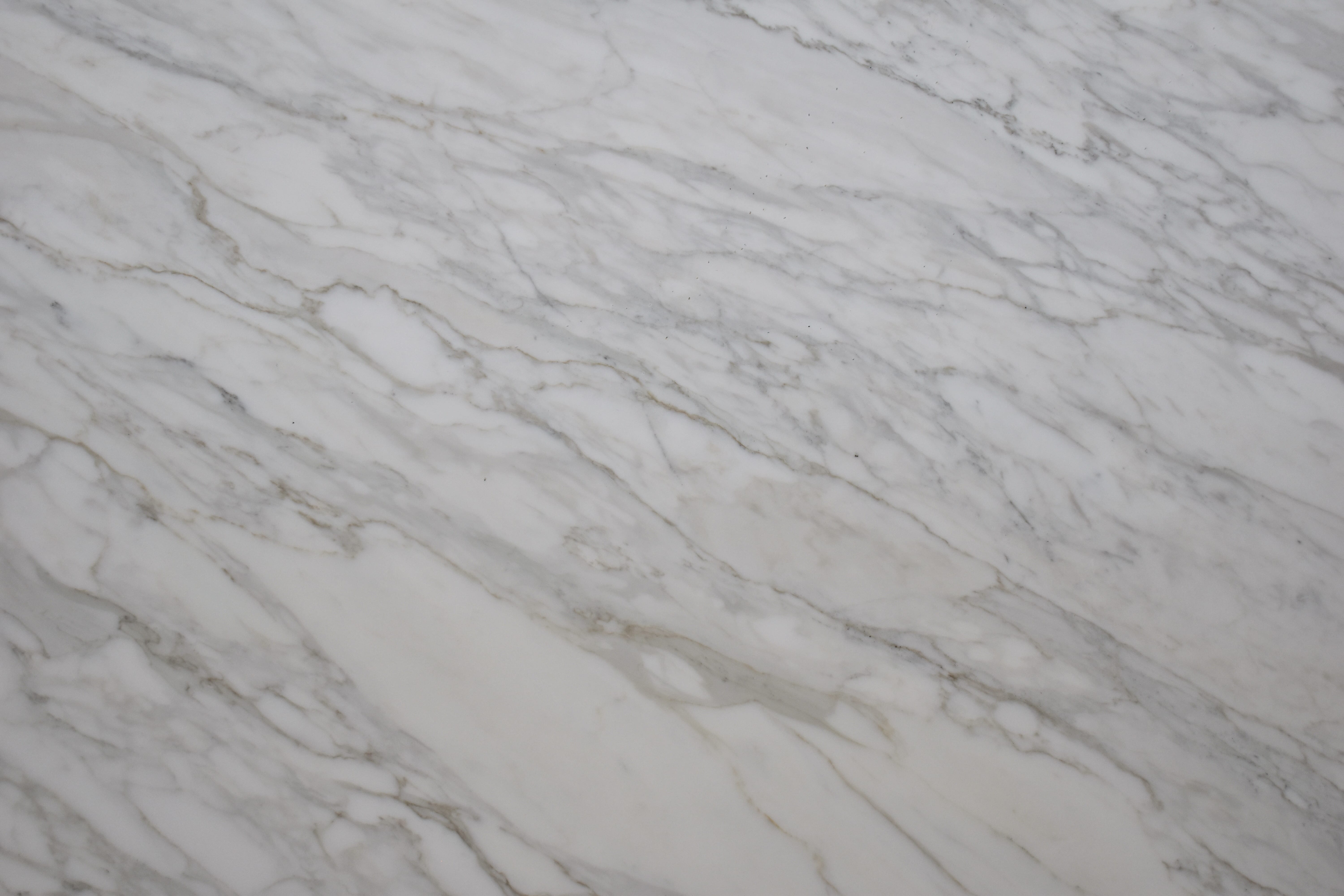Calacatta Extra Honed - Marble - New Orleans | The Stone Gallery