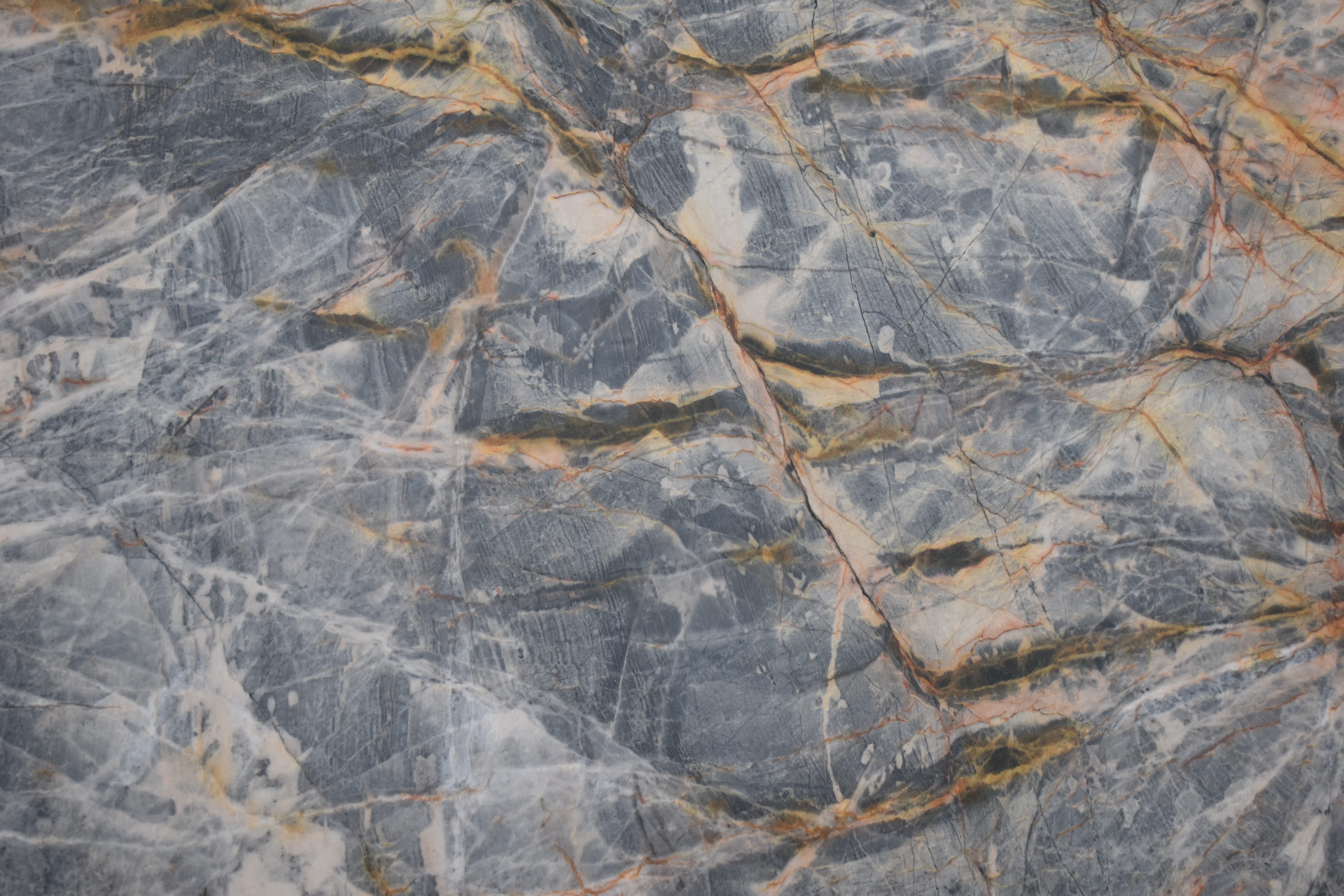 Colorado Blue Honed - Quartzite - New Orleans | The Stone Gallery
