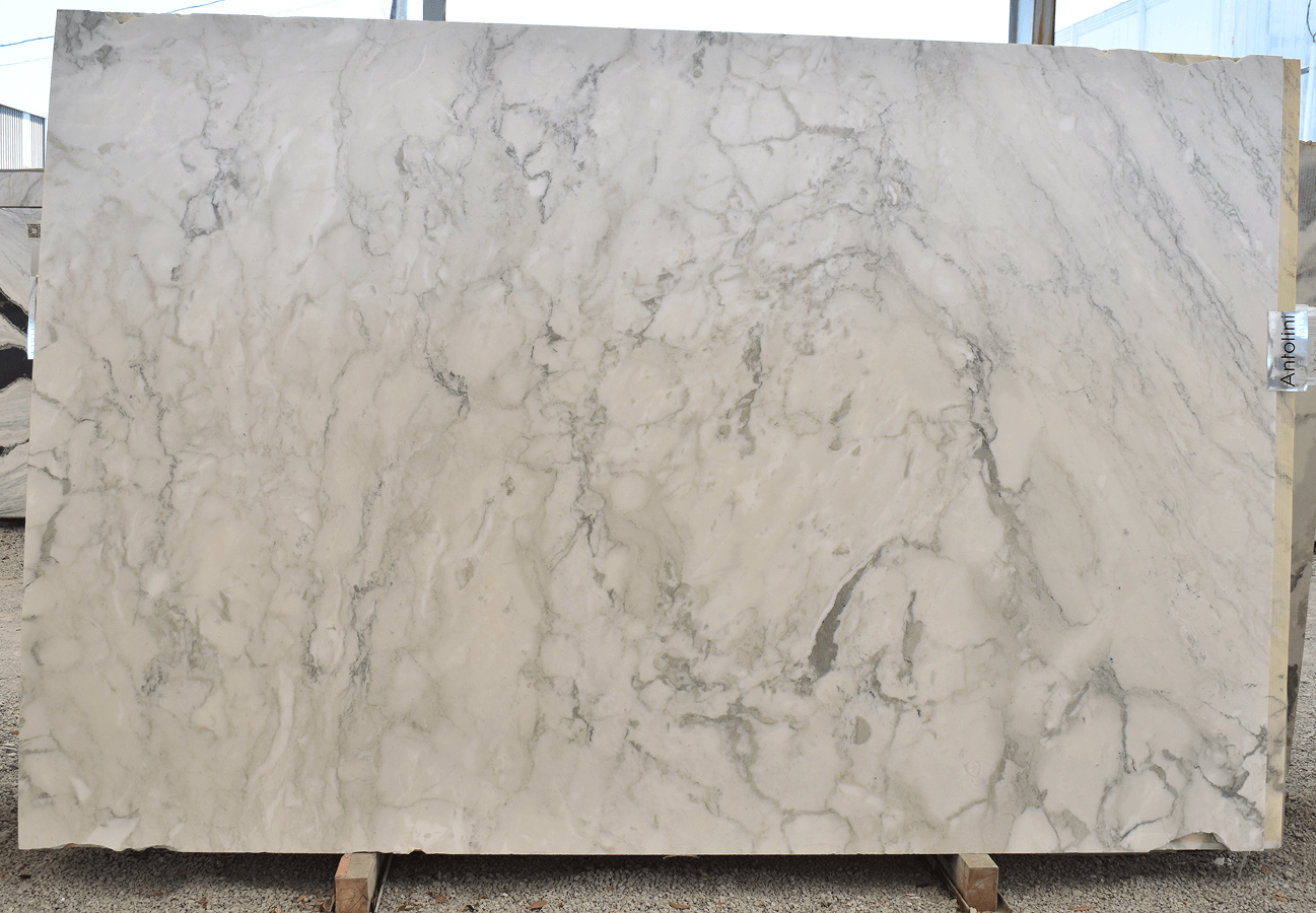 Marble - New Orleans, LA | The Stone Gallery