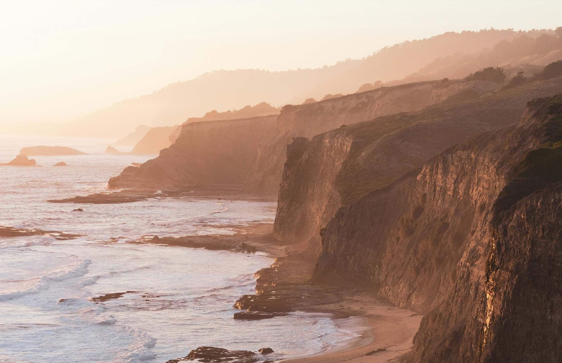 Sea Level Rise Adaptation: Coastal Property Rights vs. Managed Retreat ...