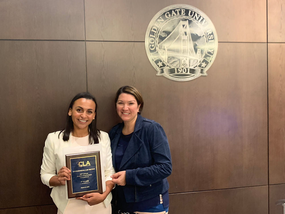 Hard Work Pays Off! | Jennifer F. Novak