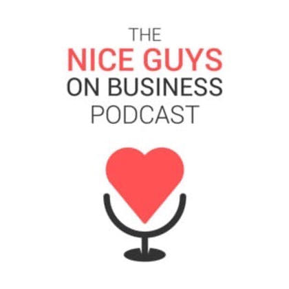 Top California Environmental Attorney | Jennifer F. Novak