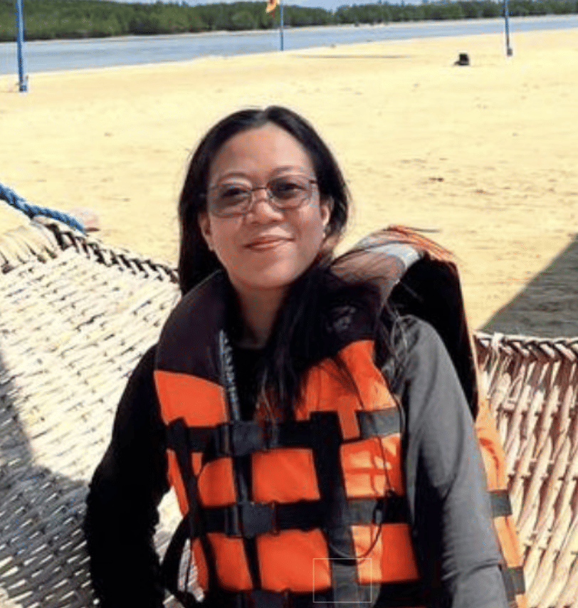 Meet Our Team | Keystone Bookkeepers – Short-Term Rental Accounting Experts