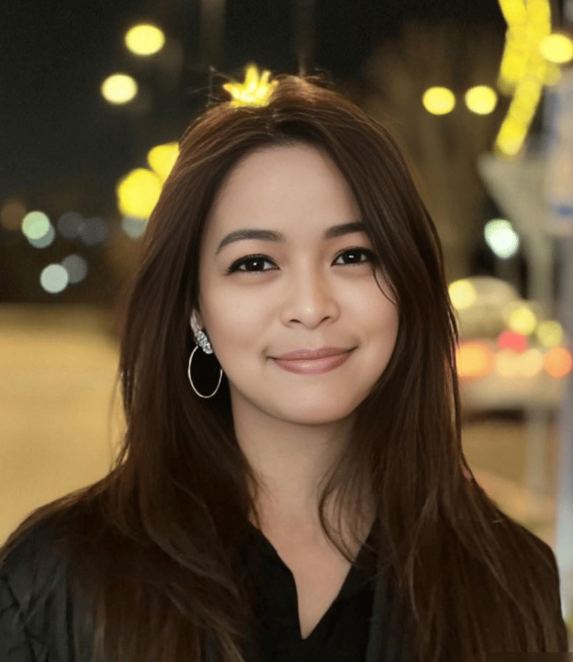 Meet Our Team | Keystone Bookkeepers – Short-Term Rental Accounting Experts