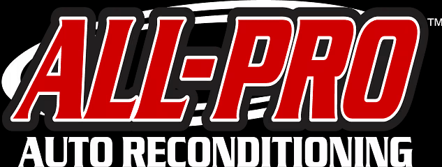 Contact | All-Pro Auto Reconditioning