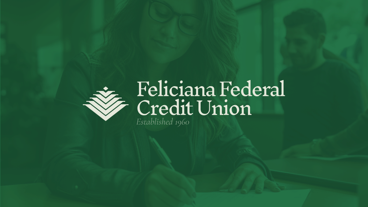 Contact | Feliciana Federal Credit Union