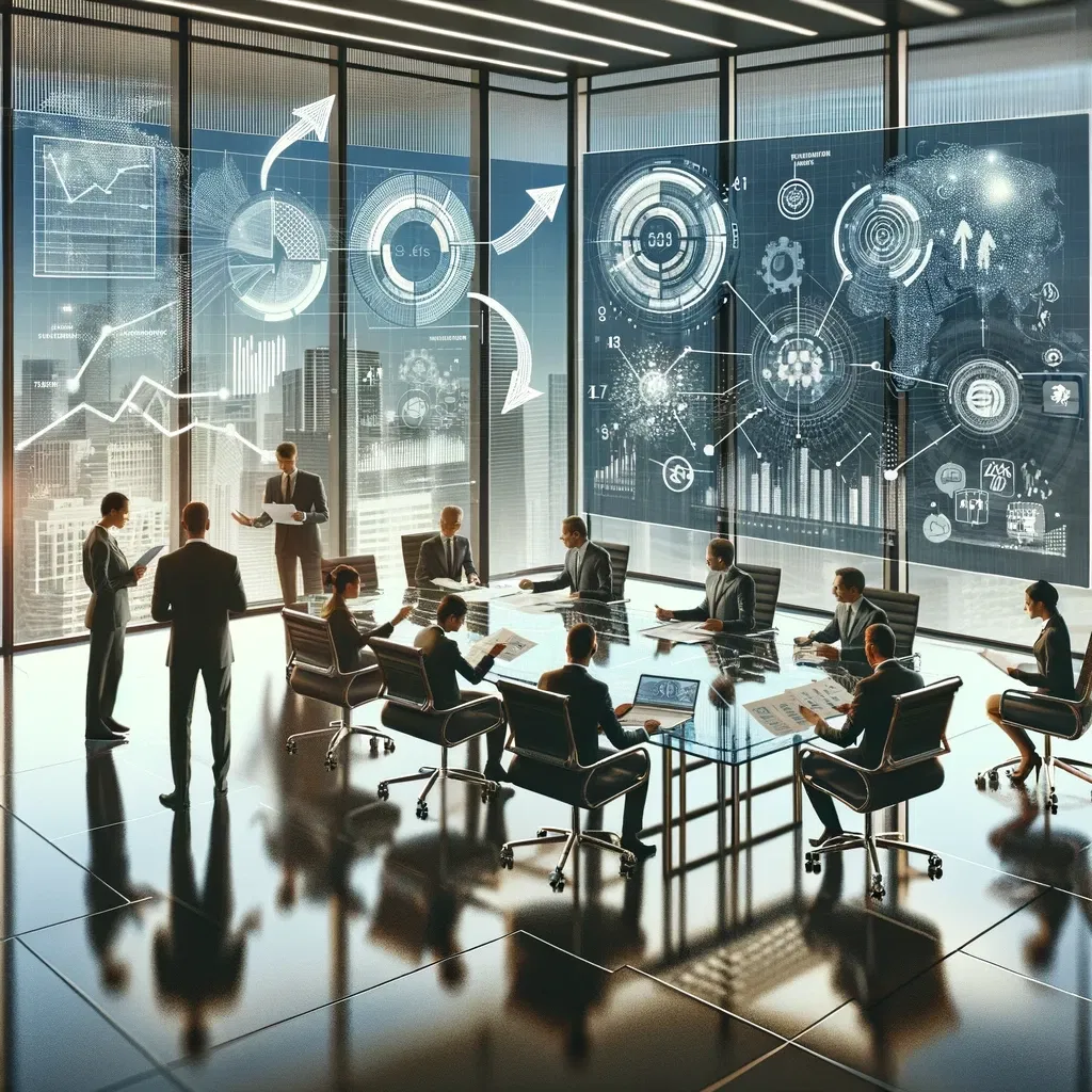 What is an F Reorganization? | Midwest CPA