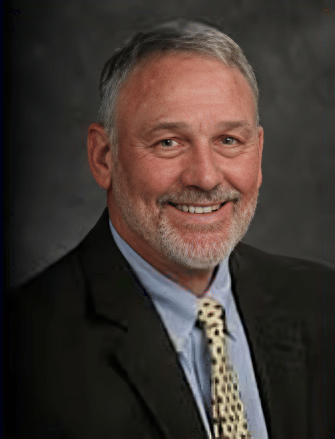 Home | Tangi Assessor