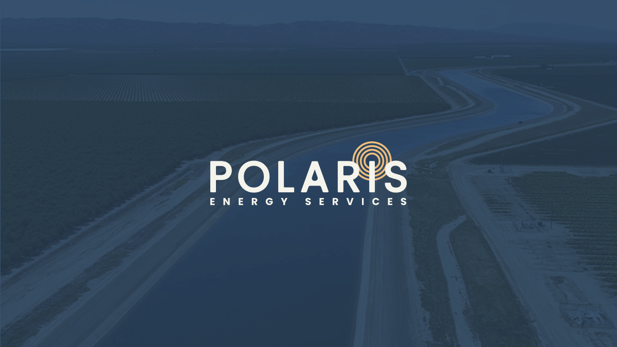 Pump Automation Controller | Polaris Energy Services