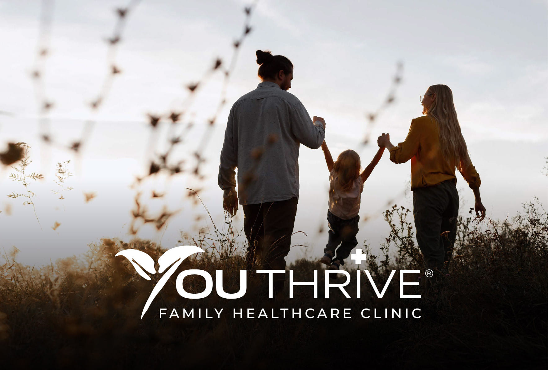 Home | YouThrive Franchise