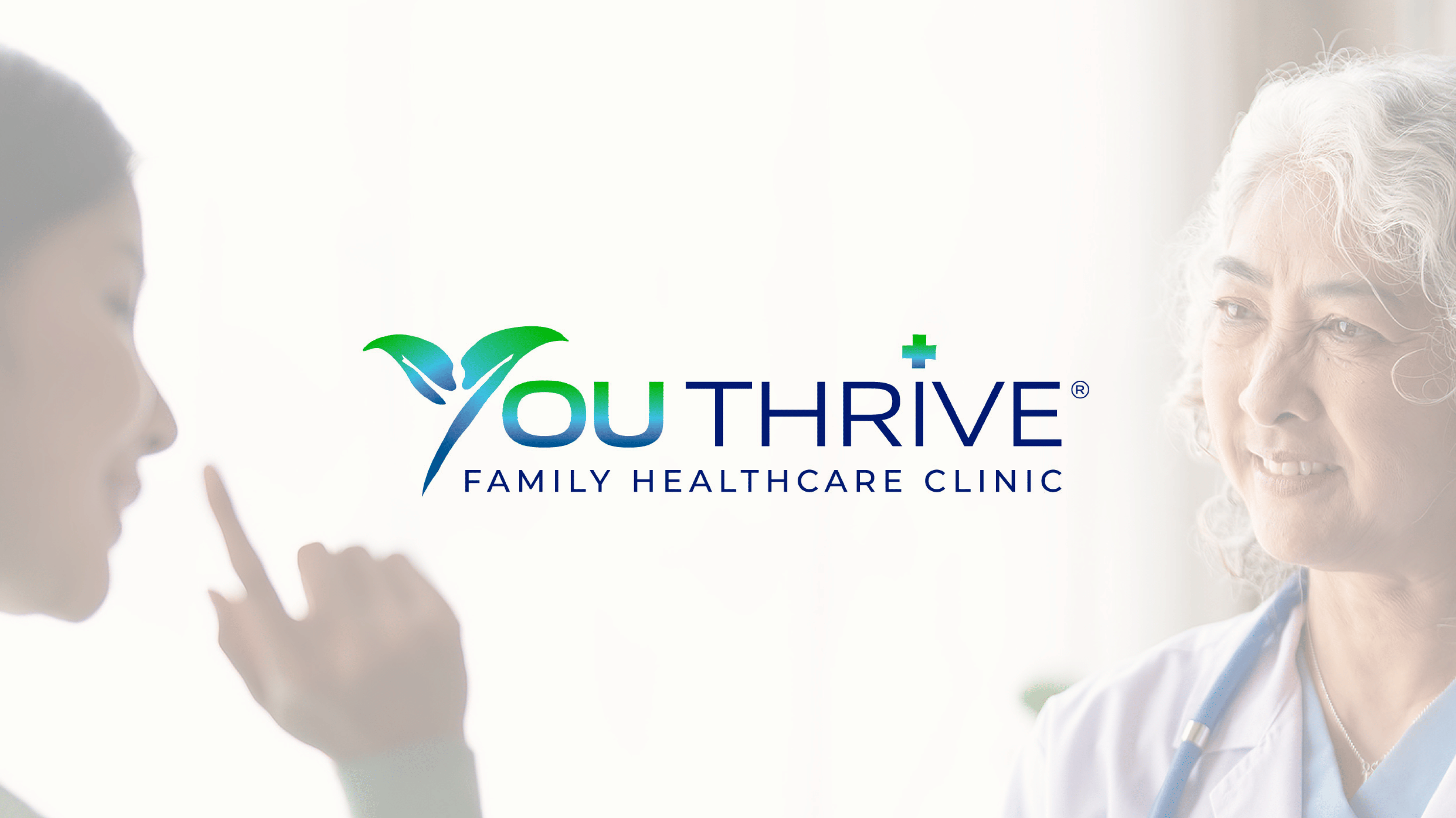 Home | YouThrive Clinics