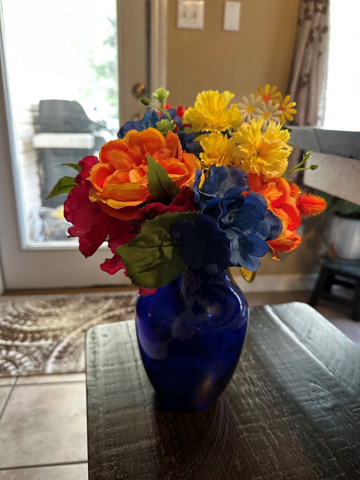 Elegant Floral & Decor Rentals for Events | Southern Made Rentals