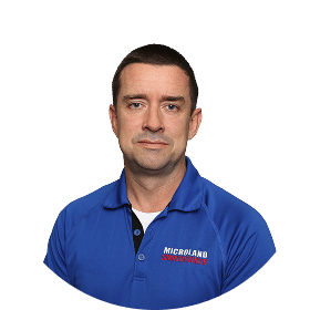 About Microland | IT Experts Since 1981 | Microland Computer Center