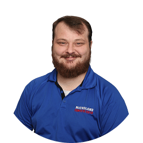 About Microland | IT Experts Since 1981 | Microland Computer Center