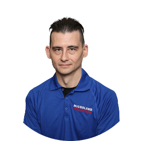 About Microland | IT Experts Since 1981 | Microland Computer Center