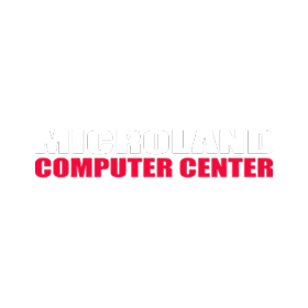 About Microland | IT Experts Since 1981 | Microland Computer Center