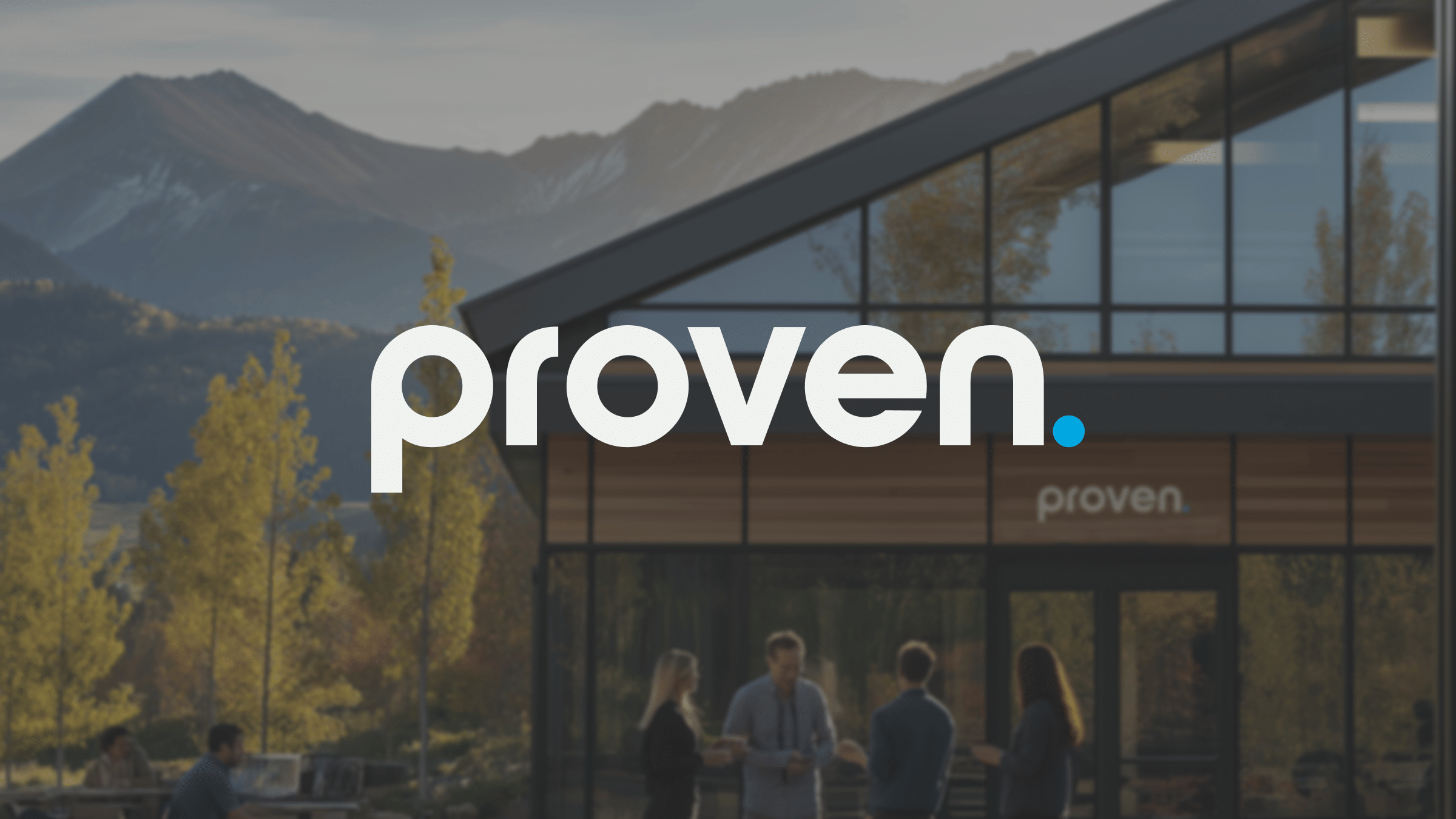 Why Partnering with an Outsourced Accounting Firm is a Smart Move for ...