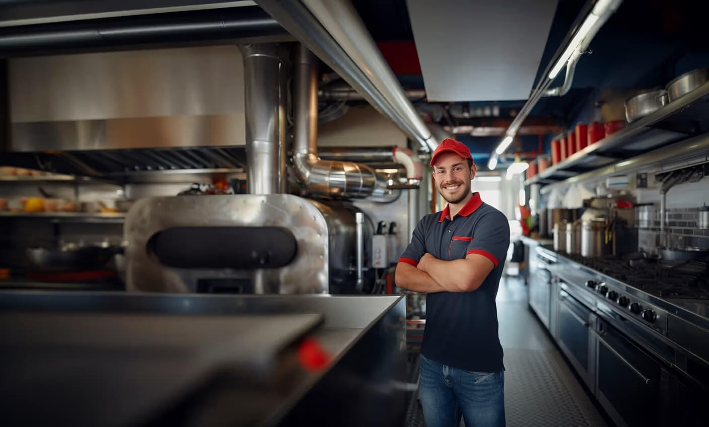 PGM Repair & Maintenance Services - Tampa, FL | PGM Service Group