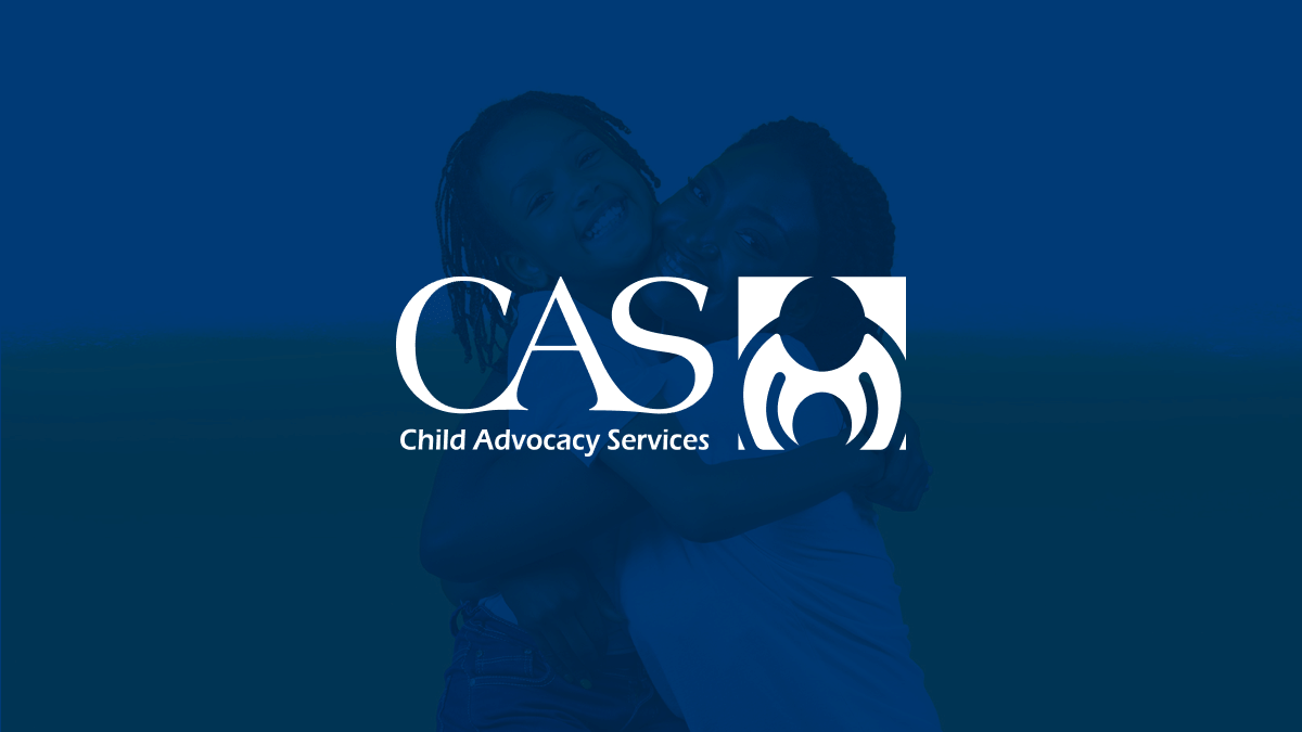 CASA | Child Advocacy Services