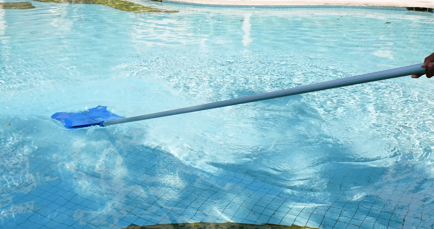 PoolReady | Trusted Pool Care & Maintenance Across the South