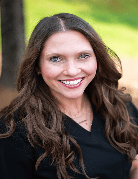 Alabama ENT & Allergy Service Providers