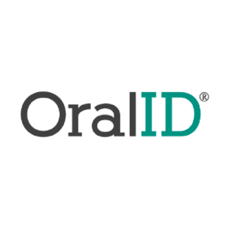 OralID | Forward Science