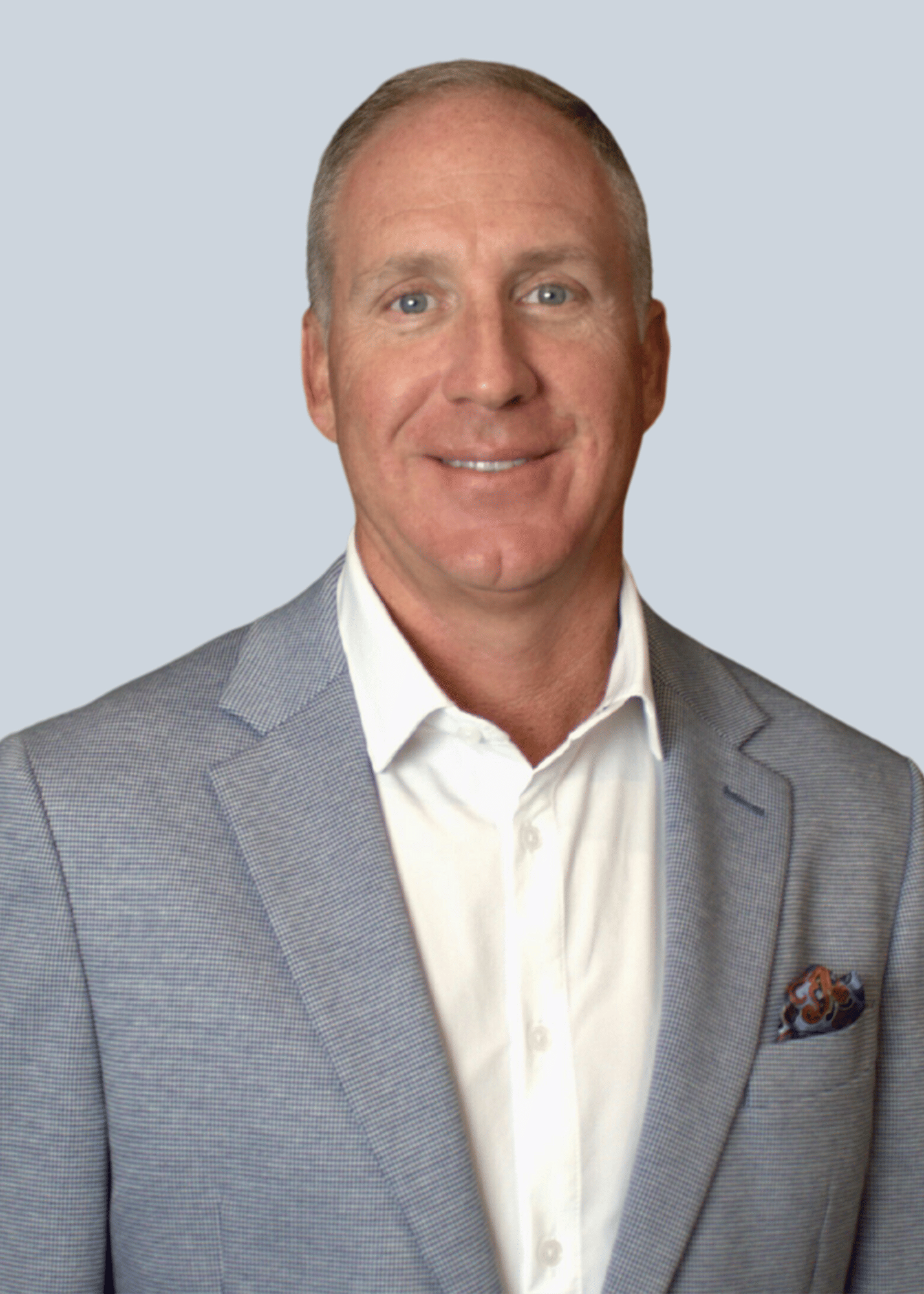 Leadership | Forward Science